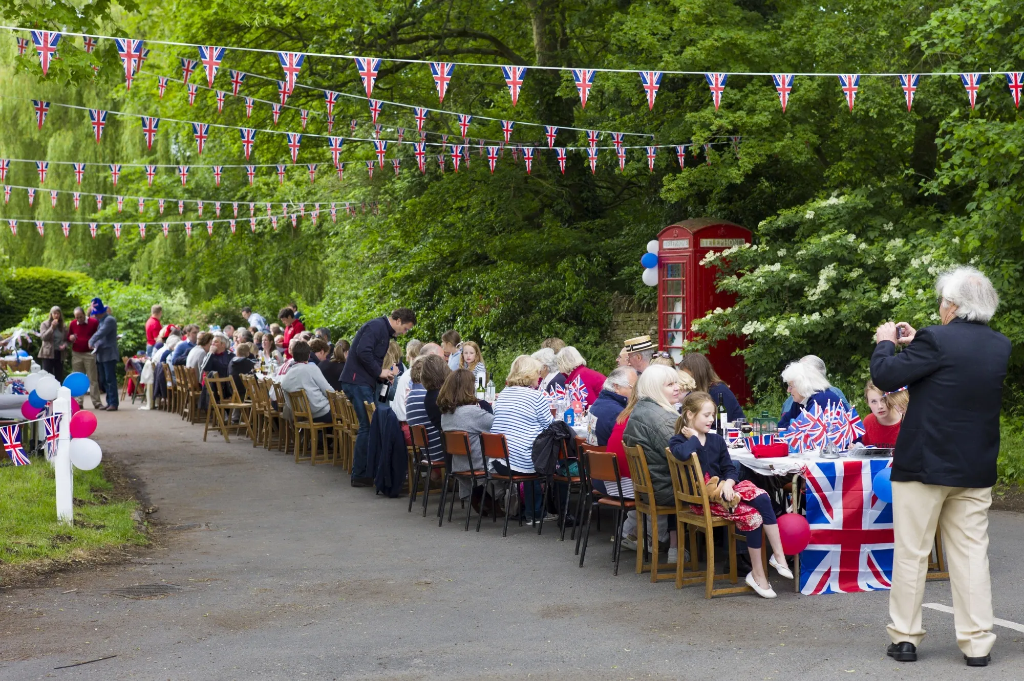 Britain's Brexit Sovereignty Means Free Will, Not a Free Lunch - Bloomberg