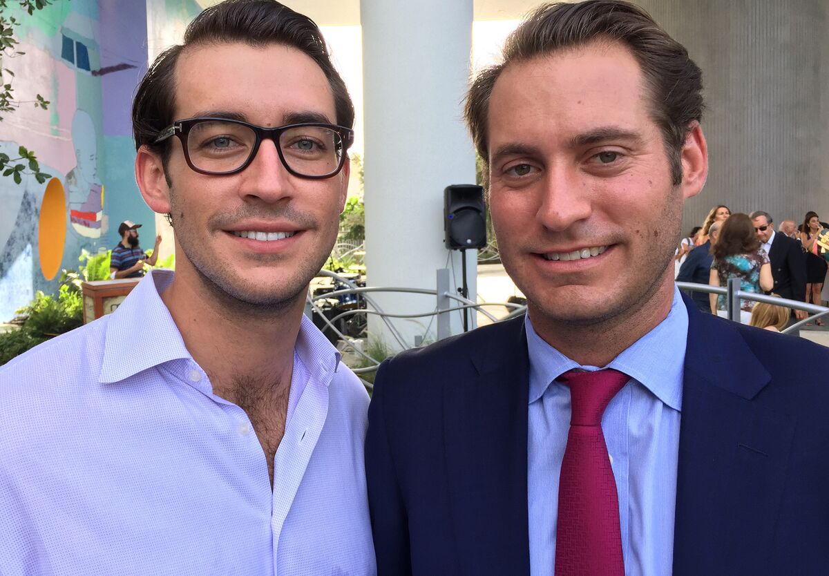 Peter Zalewski's Instagram, Twitter & Facebook on IDCrawl