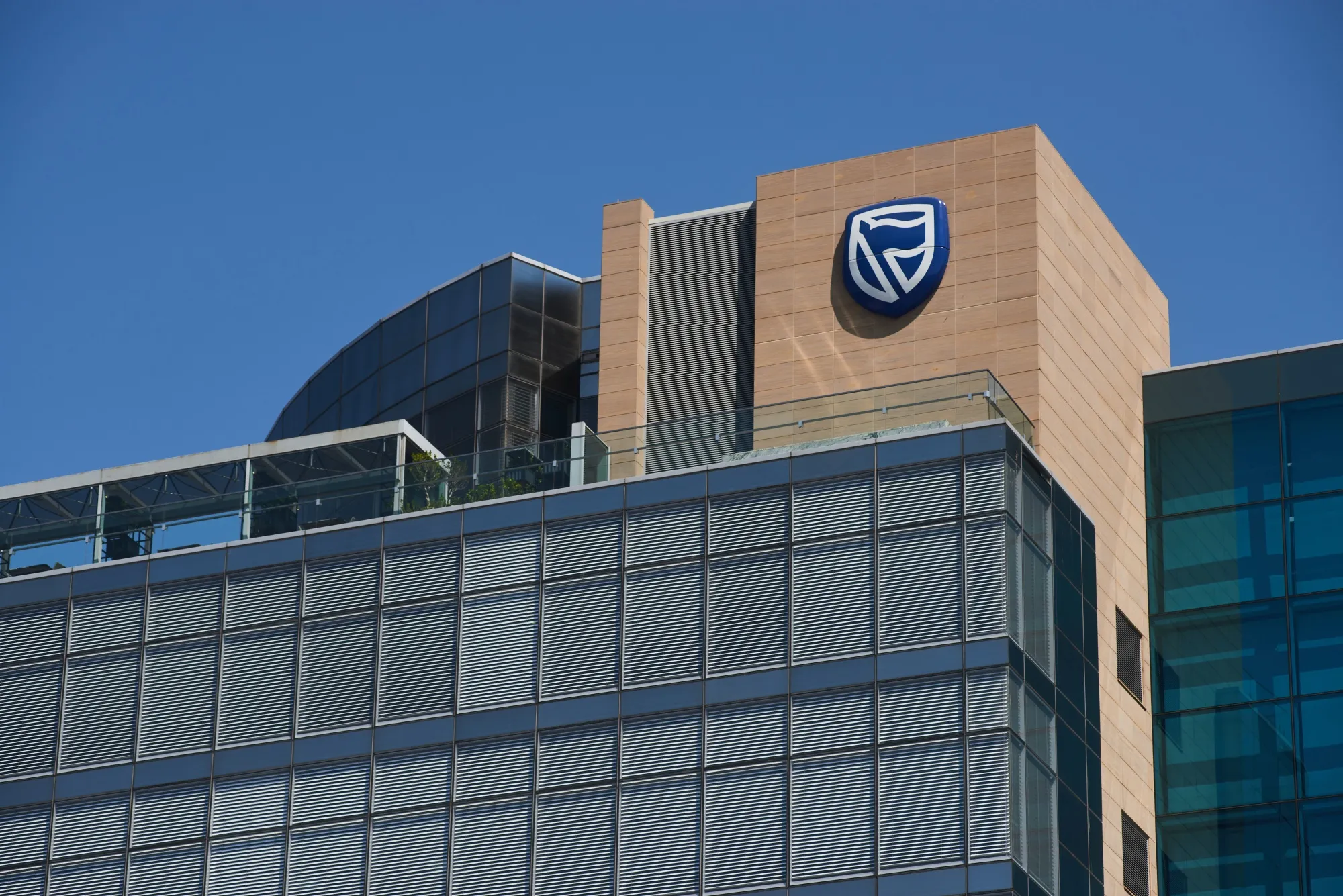 South African Budget: Standard Bank Sees Coalition Surviving Fiscal ...