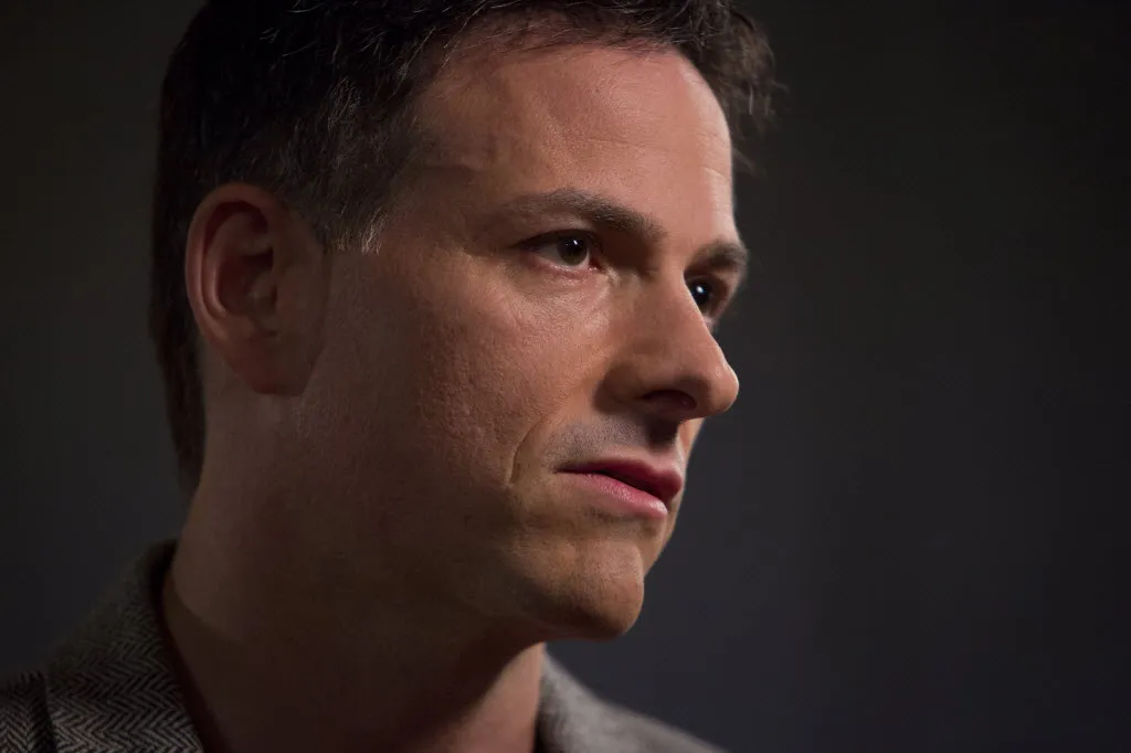 Anonymous Stock Tips and Touts - Bloomberg