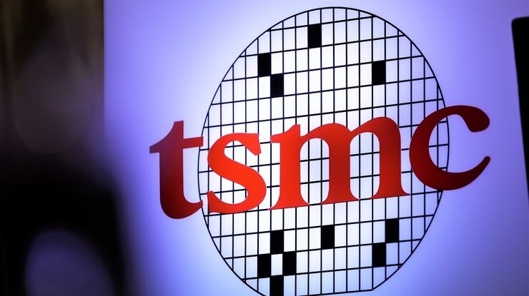 TSMC、アリゾナ第2工場稼働は27年以降－米政権に戦略に打撃 - Bloomberg