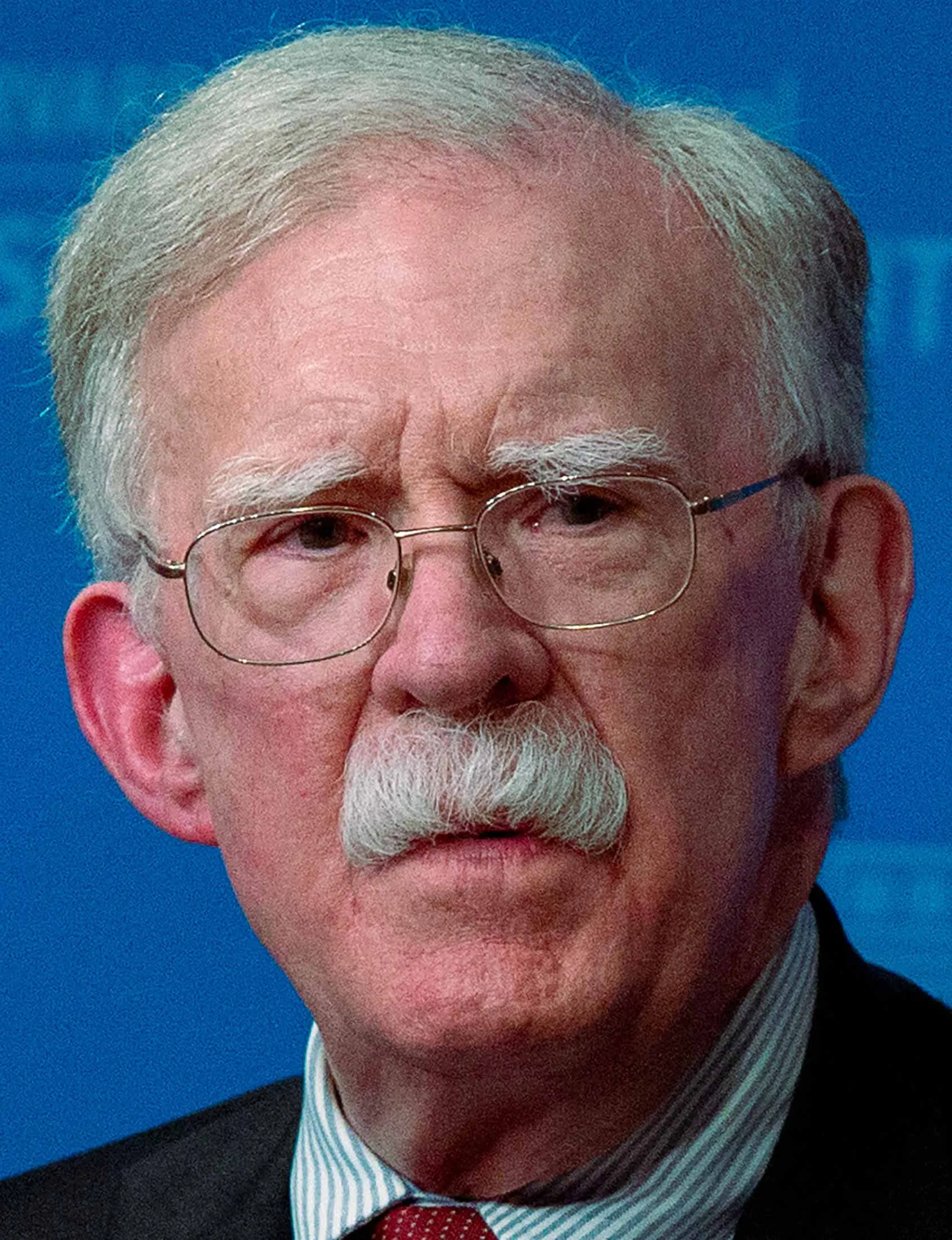 What Trump’s Second Term Has Changed So Far—and What’s Next