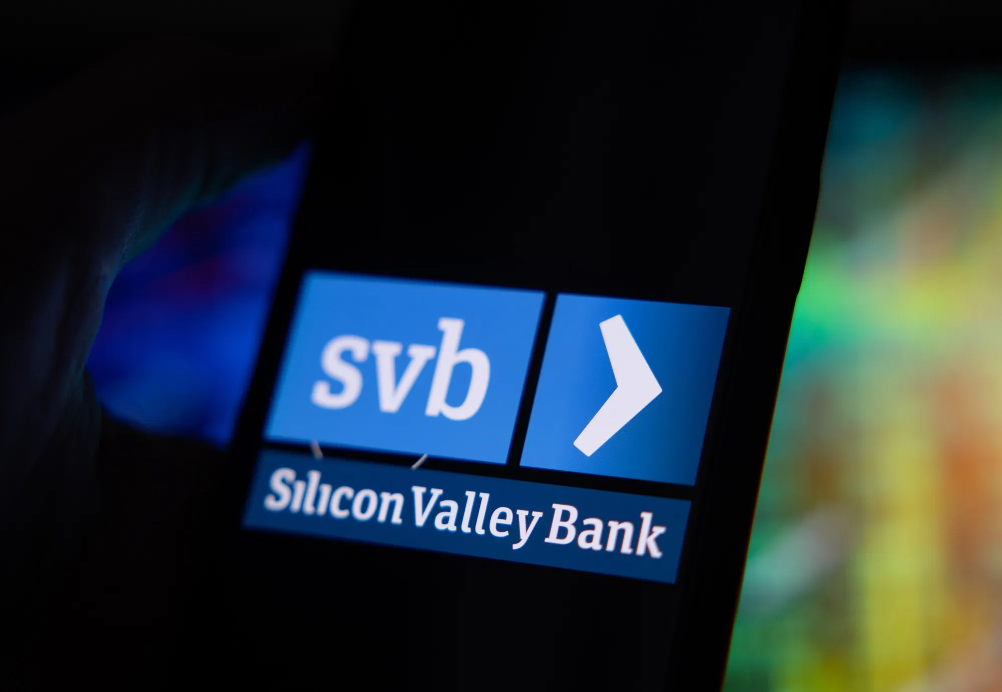 SVB、情報不足でさらに事態悪化－増資実現をアナリスト疑問視 - Bloomberg