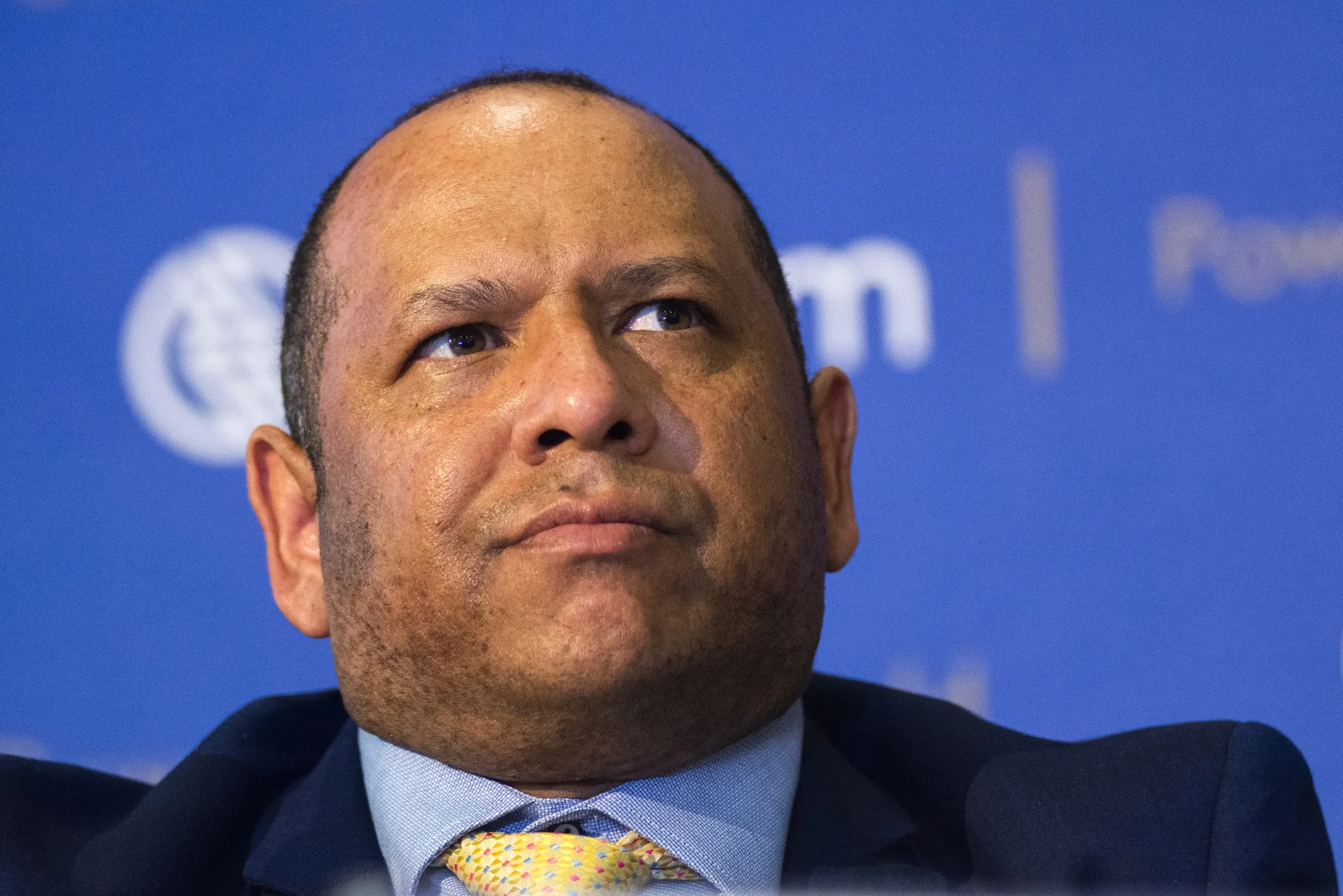 Eskom Head Calib Cassim in China as South Africa Grapples With Load ...