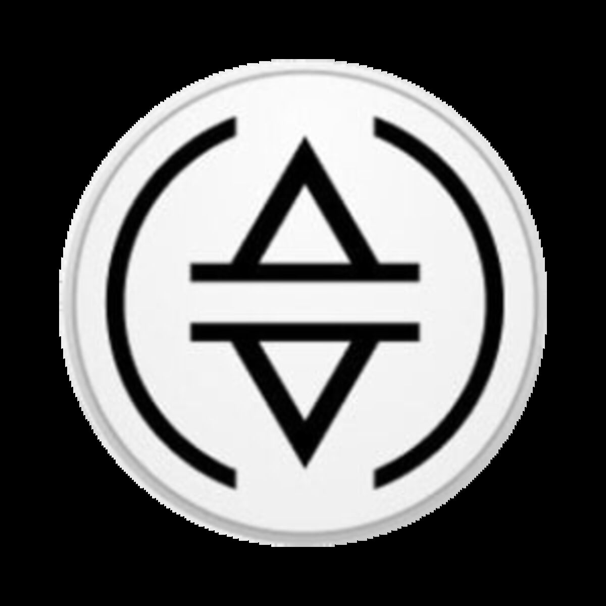 Third-Largest Stablecoin Briefly Loses Dollar Peg in Crypto Rout ...