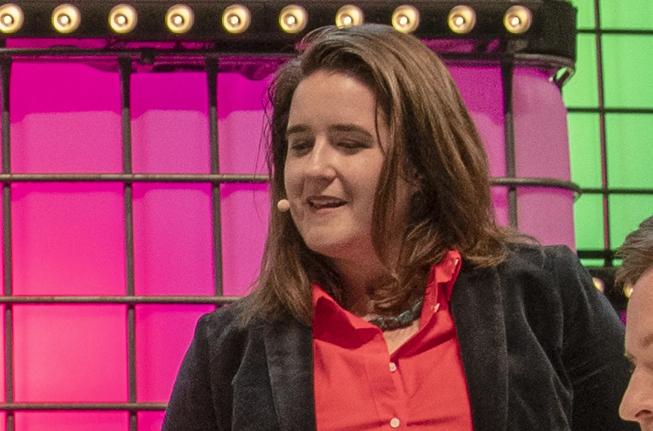 Gizmodo Told Staff It Fired Editor Alex Cranz for Activism, Union ...