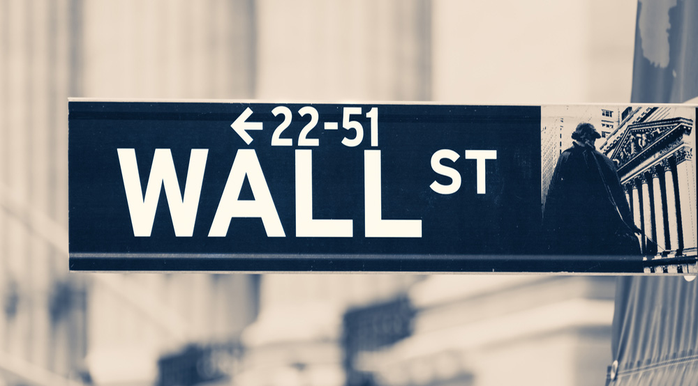 Bloomberg for Education