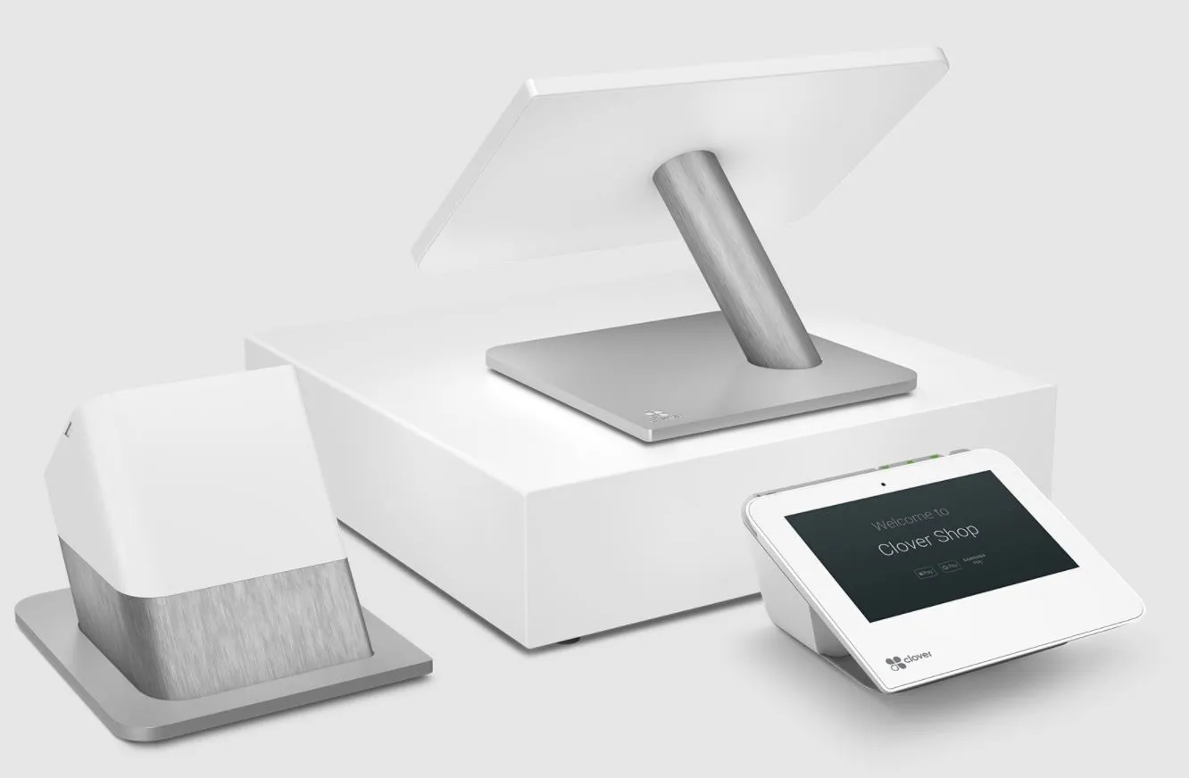 ValueAct Gets Board Seat at Fiserv (FISV), Touts Potential of Clover ...