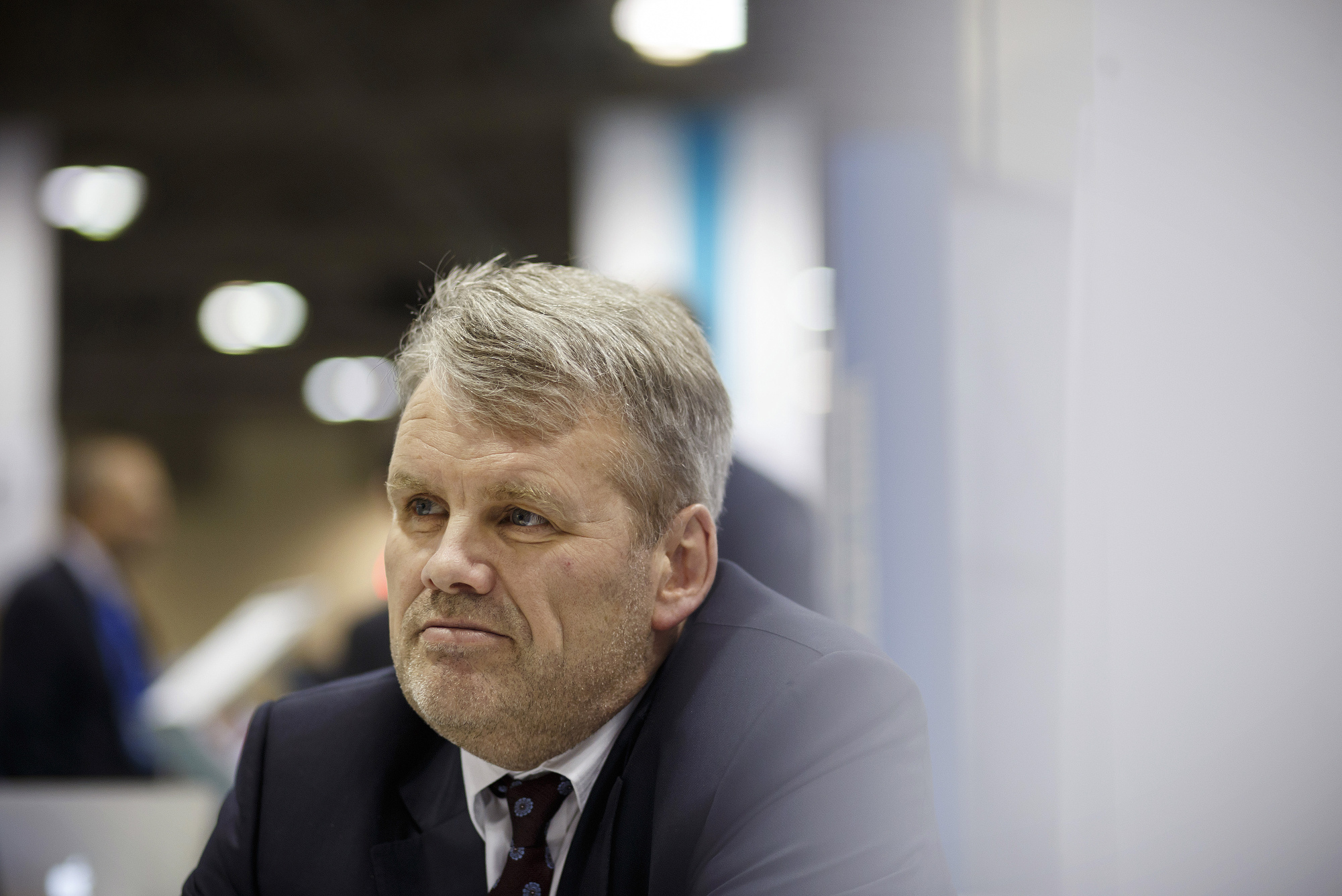 Miners May Raise $3 Billion in Streaming Deals, Wheaton CEO Says ...