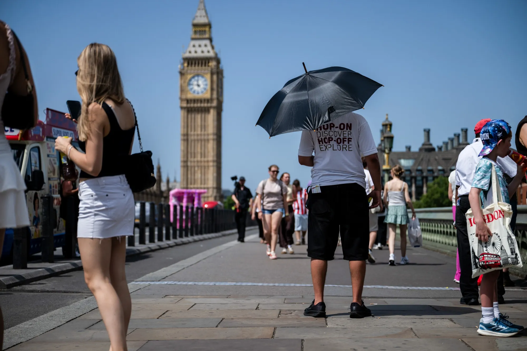 List of Uninsurable Assets Keeps Growing, Allianz Executive Says ...