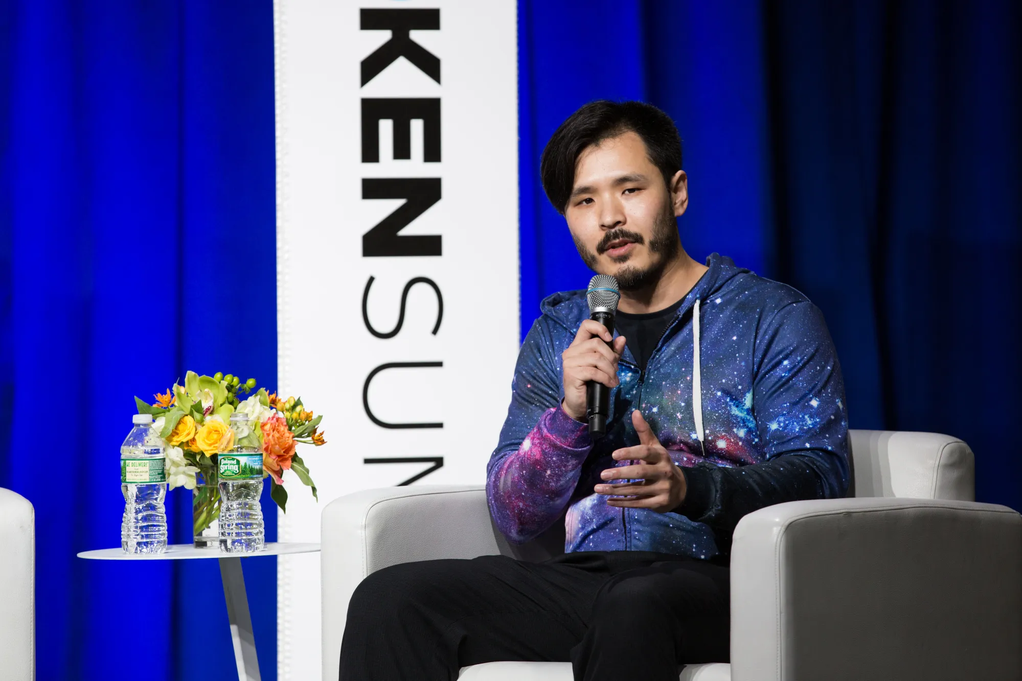 Blockchain Platform Cosmos Hub (ATOM) Stakes Future on Whitepaper ...