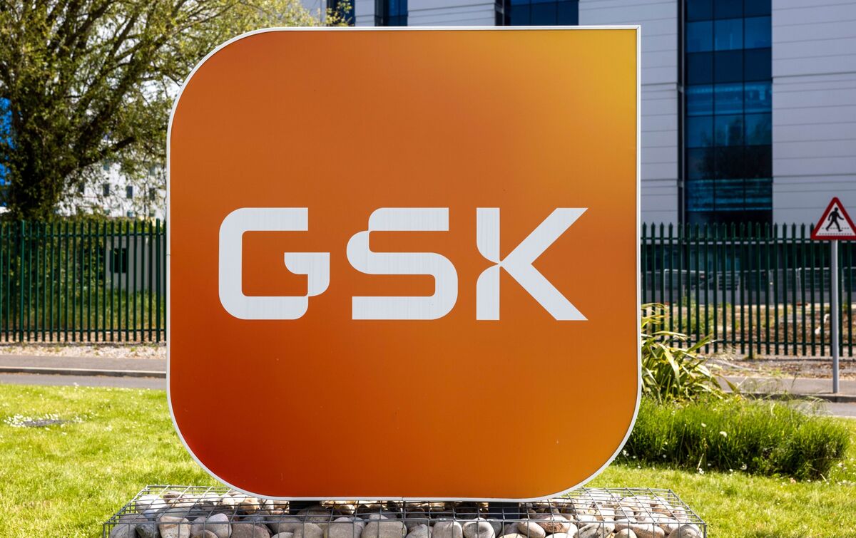 GSK Says Jemperli Cancer Drugs Improves Survival Time With Chemotherapy ...