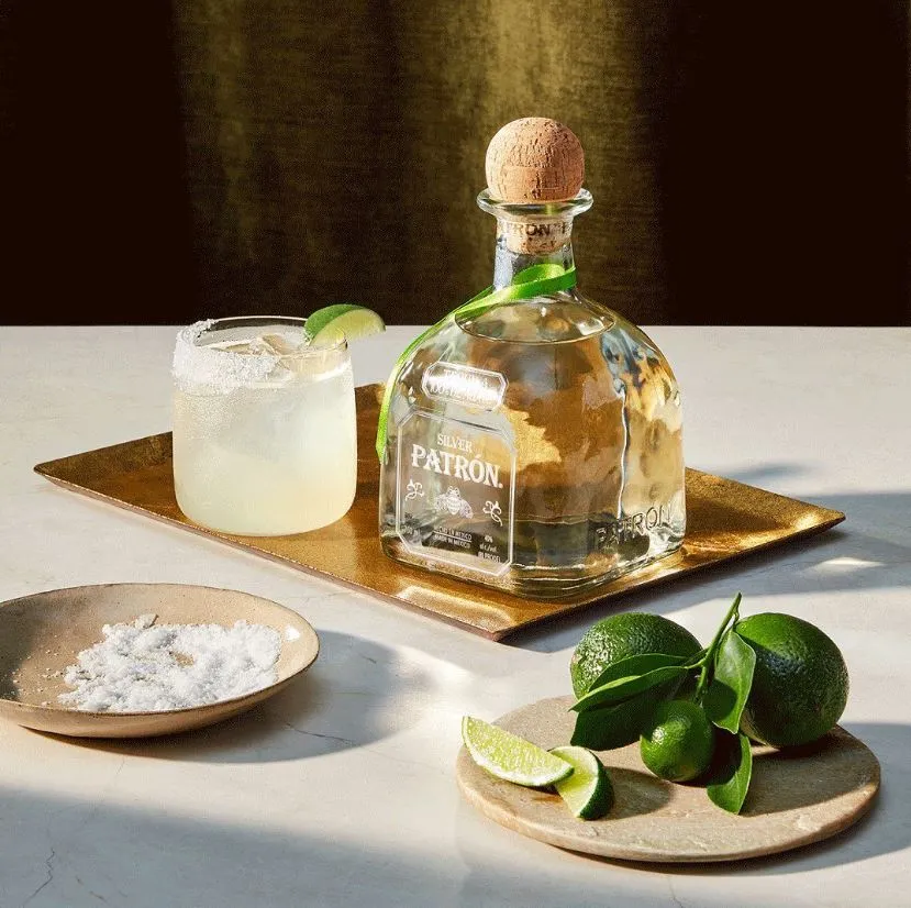 Why Tequila Has Become Best-Selling Alcohol in US - Bloomberg Why Tequila Has Become Best-Selling Alcohol in US - Bloomberg