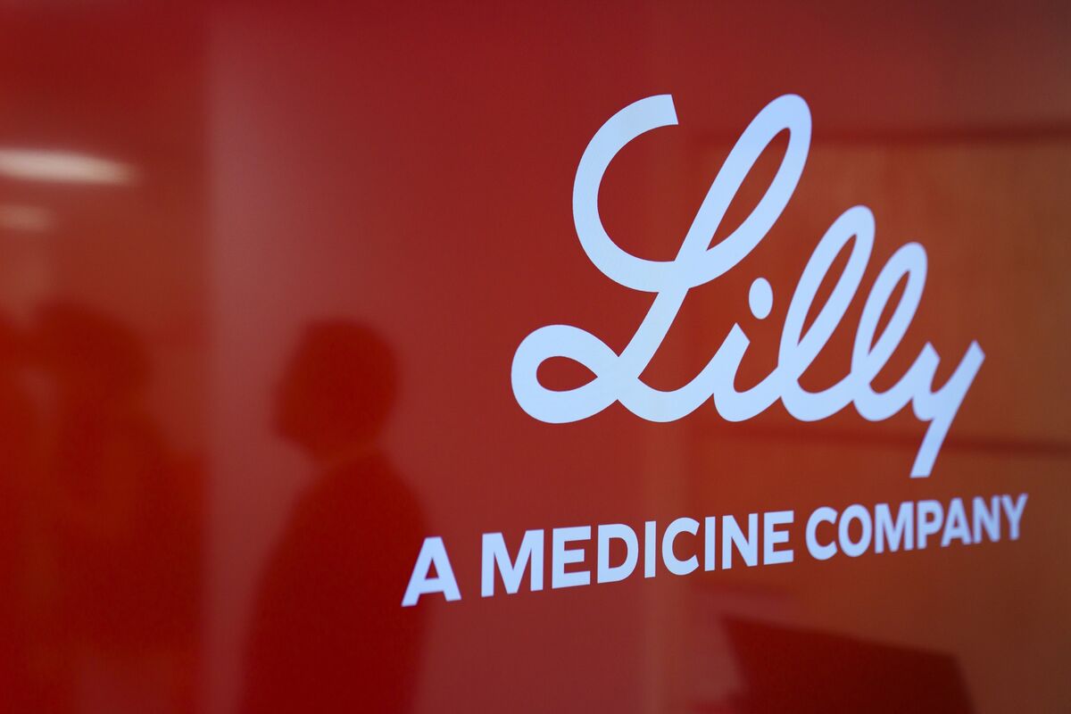 Lilly Inks Deal with Innovent to Speed Up Early Drug Development ...