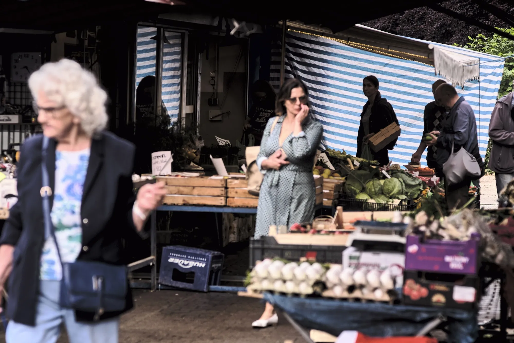 Euro-Zone Recession Risk Seen Rising Even as Inflation Peak Near ...