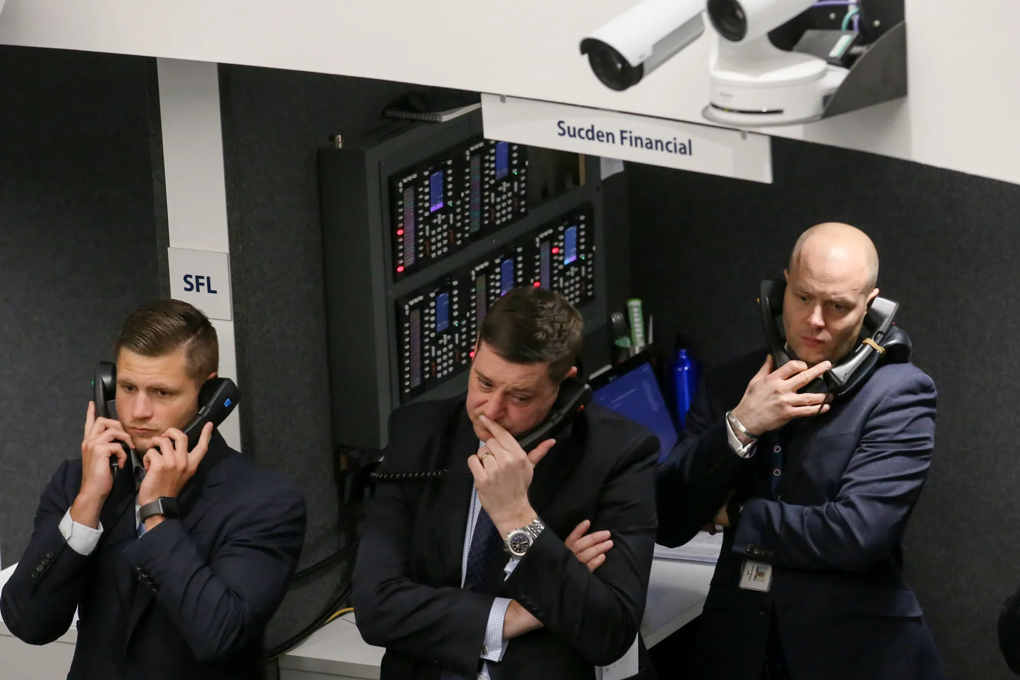 LME Aluminum Warehouse Metal Reports to Boost Transparency - Bloomberg