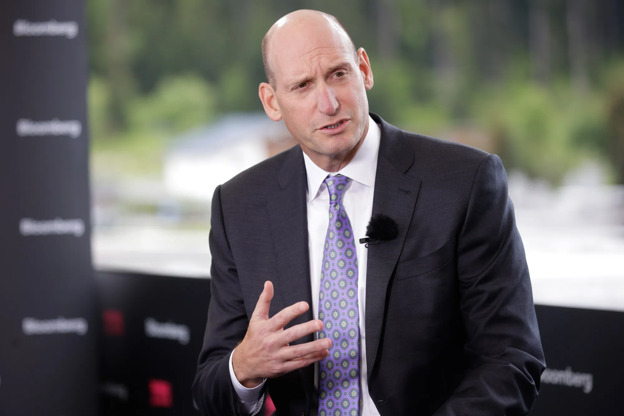 Carrier Global Fully Mitigates Tariffs Through Price Increases - Bloomberg