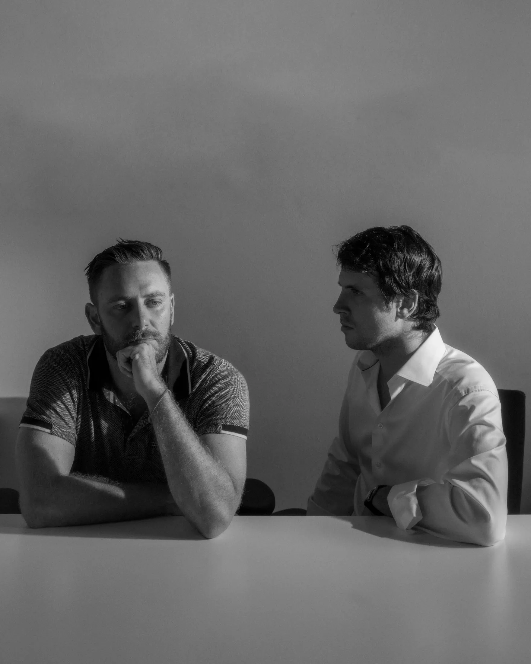 WeRecover Aims to Disrupt the Predatory Rehab System - Bloomberg