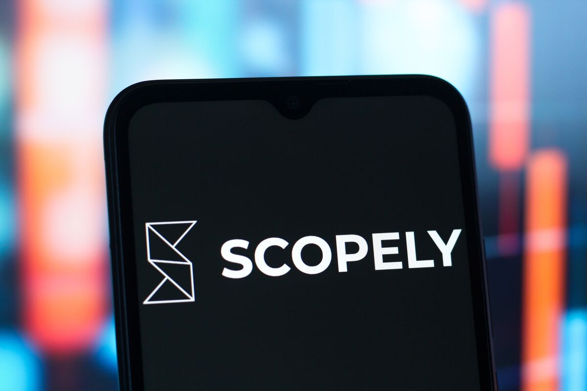 Loom Games Joins Scopely as Saudi Arabia Pushes Gaming Sector Growth ...