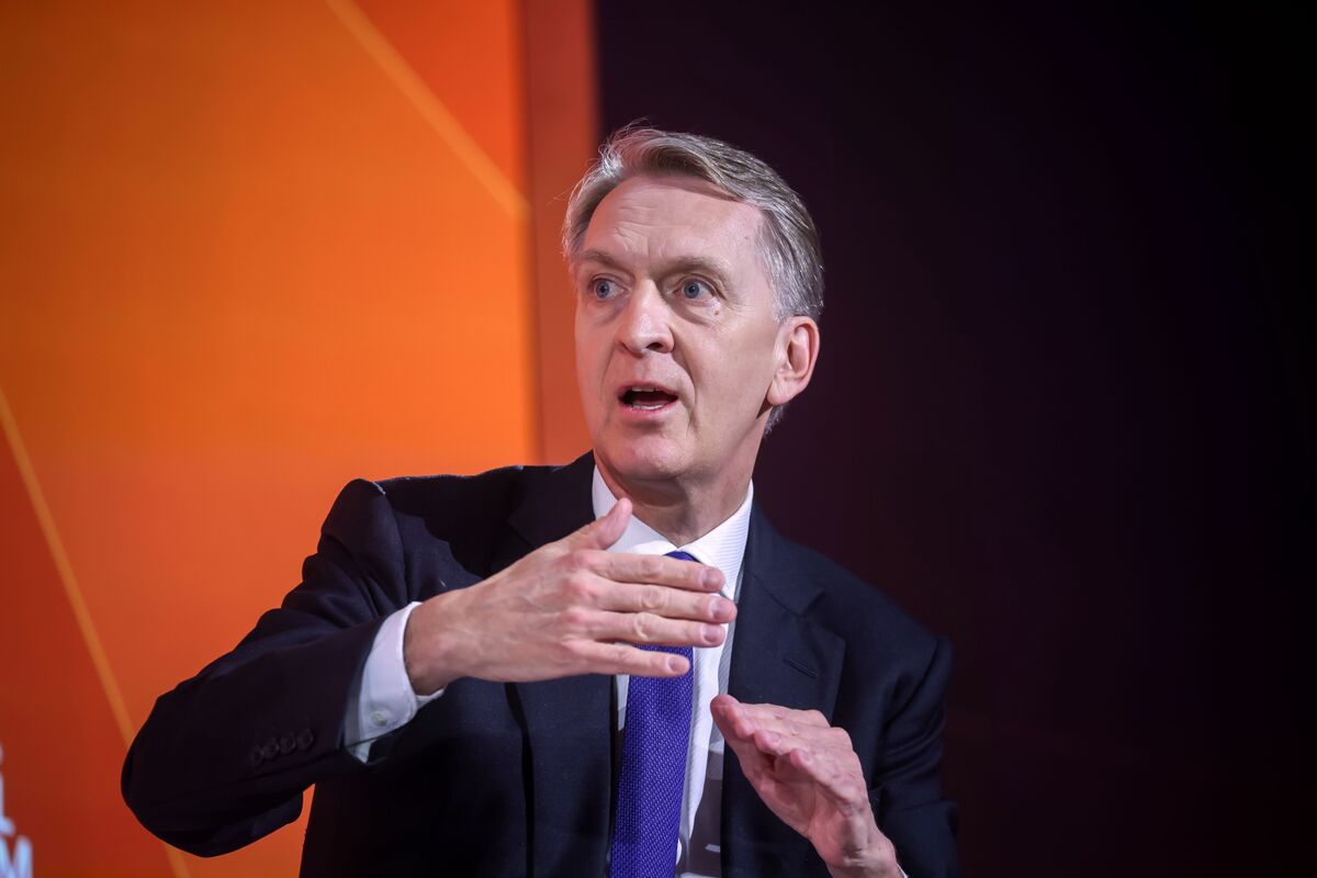 Brookfield’s Flatt Says There Should Be Thousands Fewer PE Firms ...