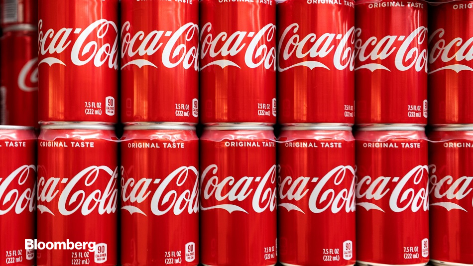 Watch Coronavirus Markets: Coca-Cola Is Prepared for a ‘Worst-case ...