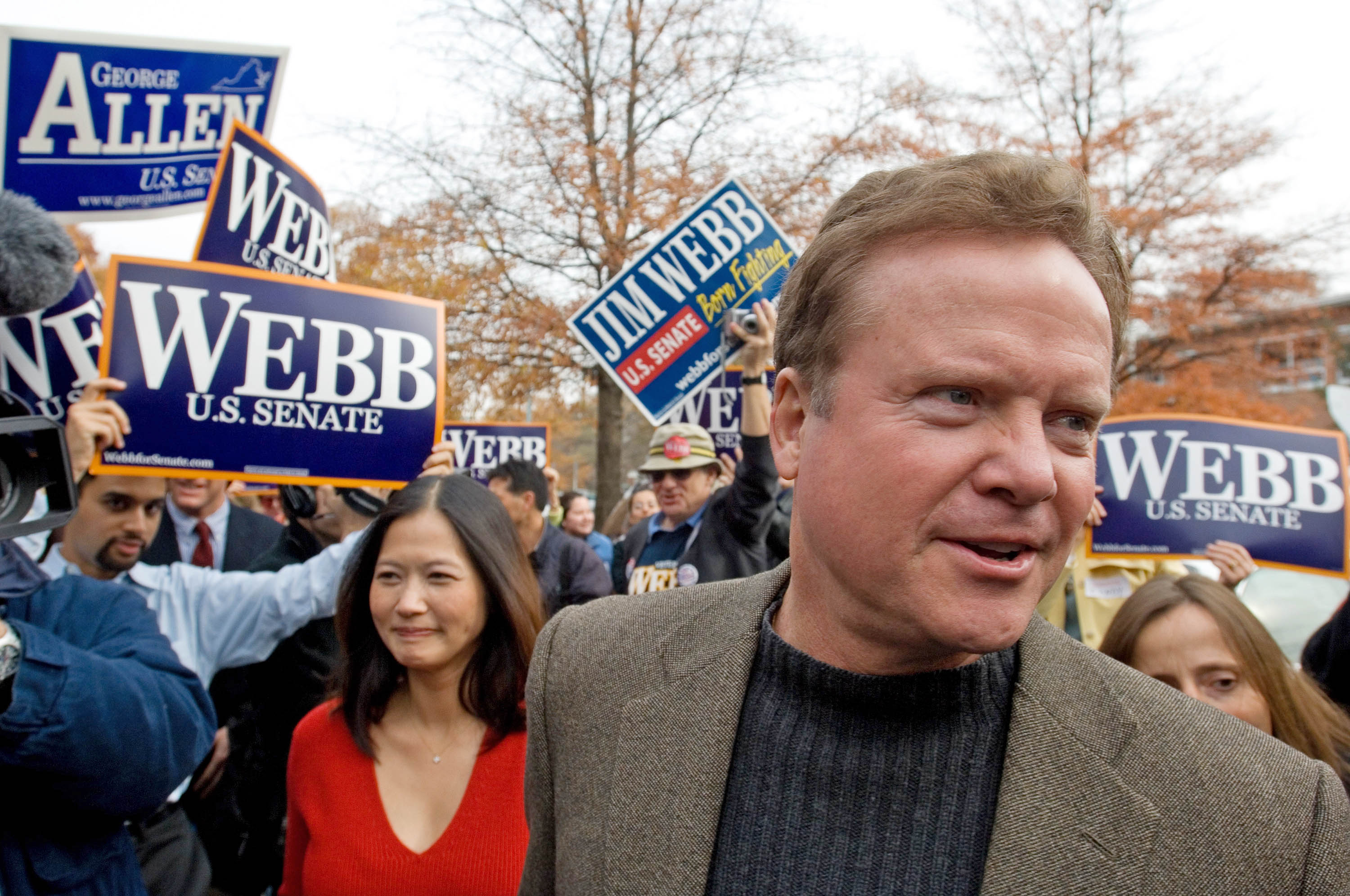 The VA Needs a Good Marine - Bloomberg