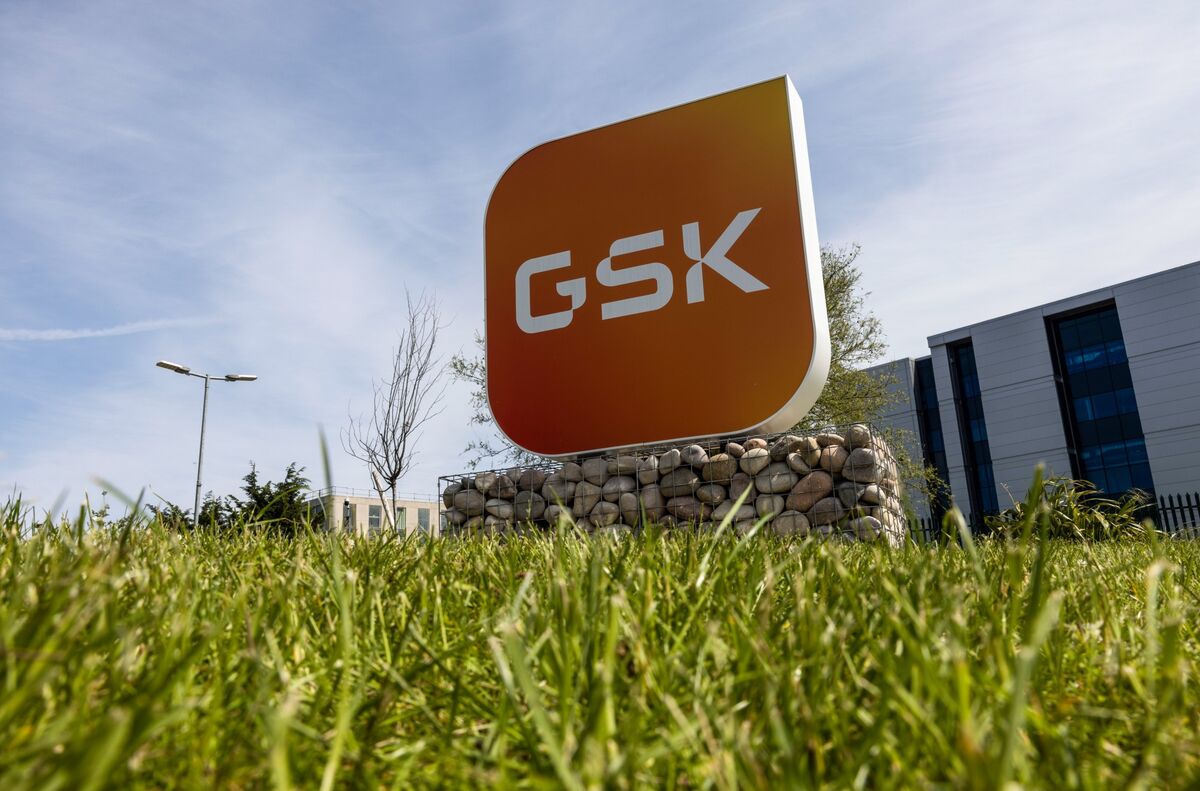 New Gonorrhea Pill Is as Good as It Gets Amid Drug Resistant Strains ...