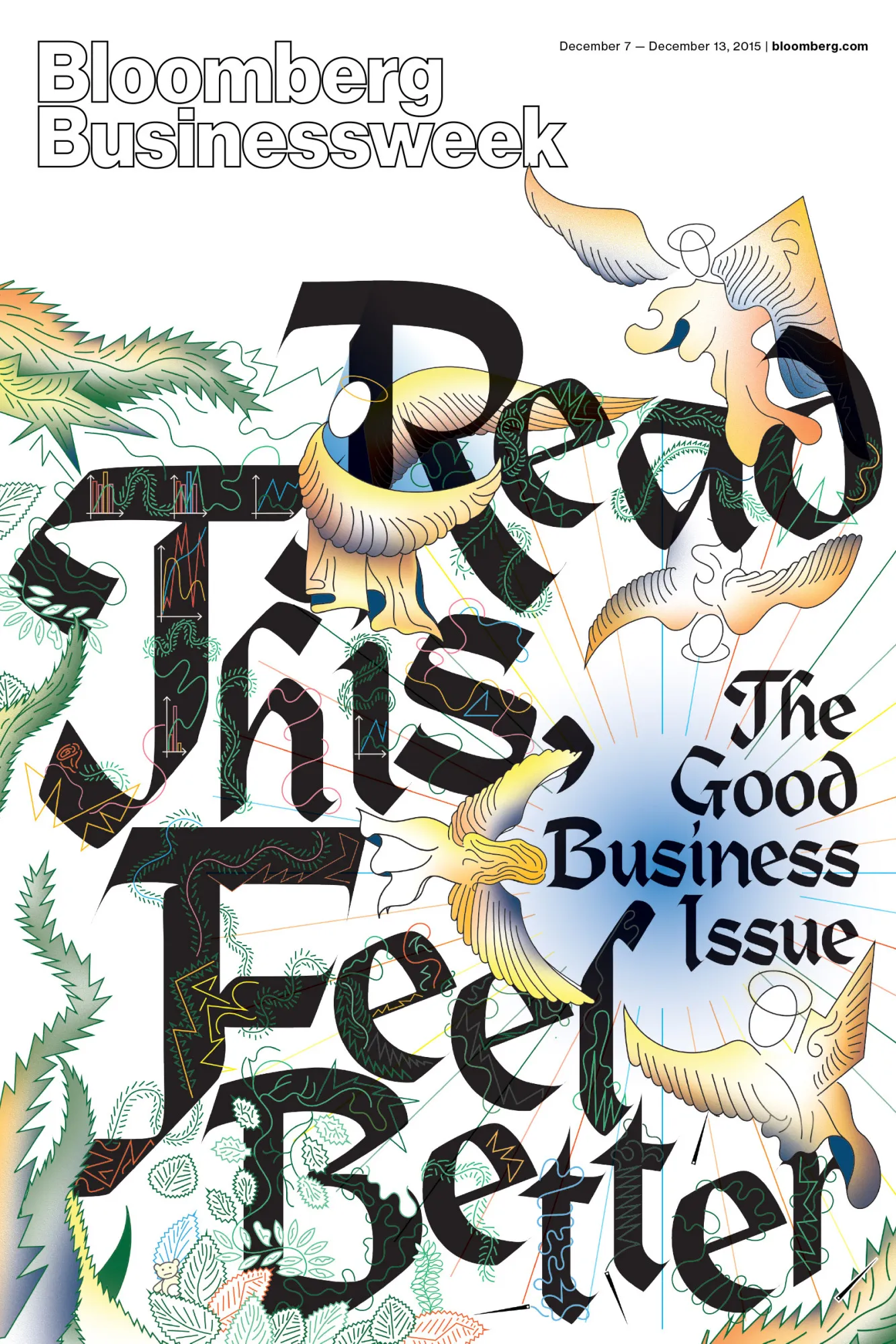 ‘Nathan for You’ Keeps Small Business Weird - Bloomberg