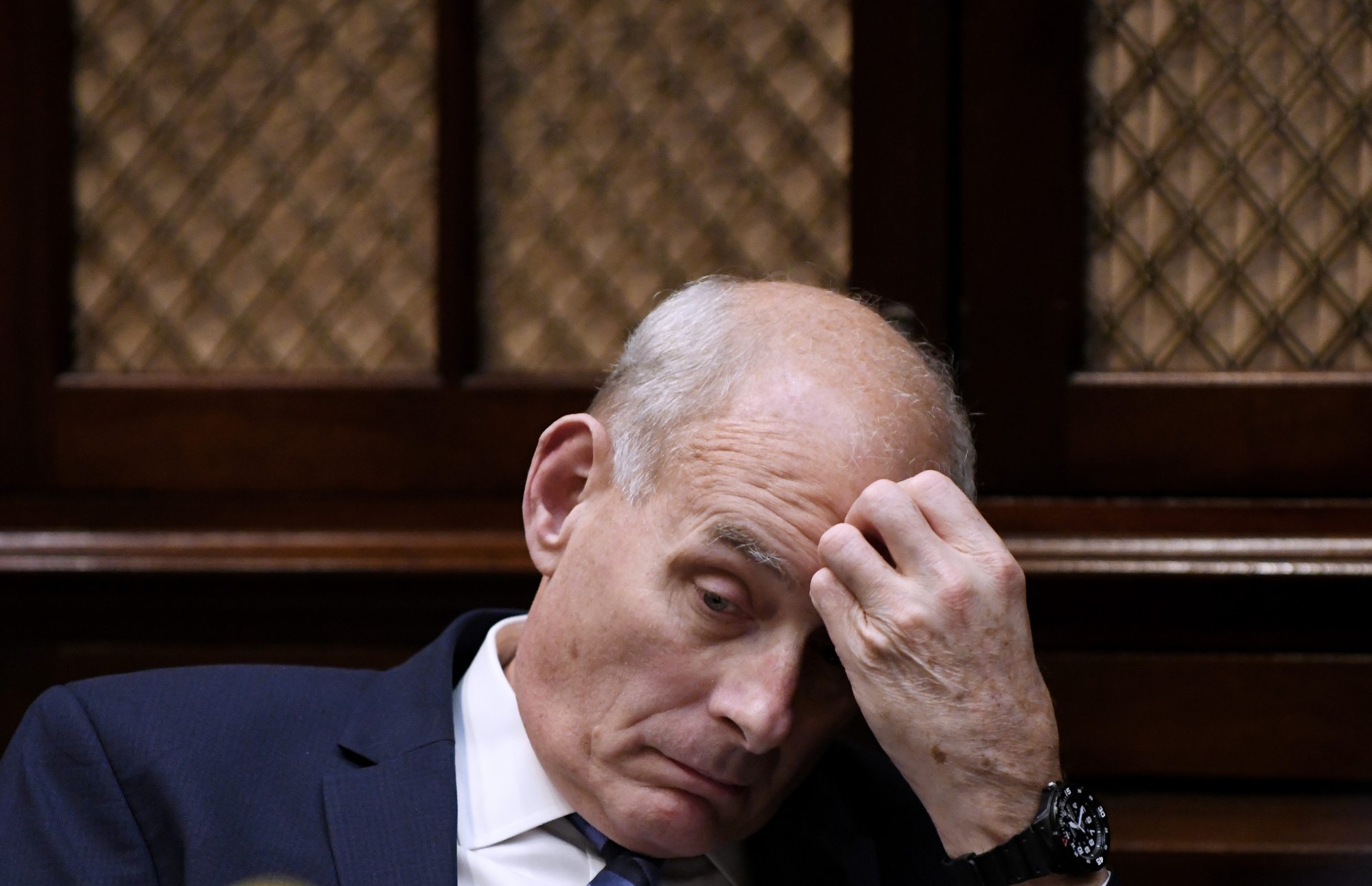 John Kelly's Instagram, Twitter & Facebook on IDCrawl