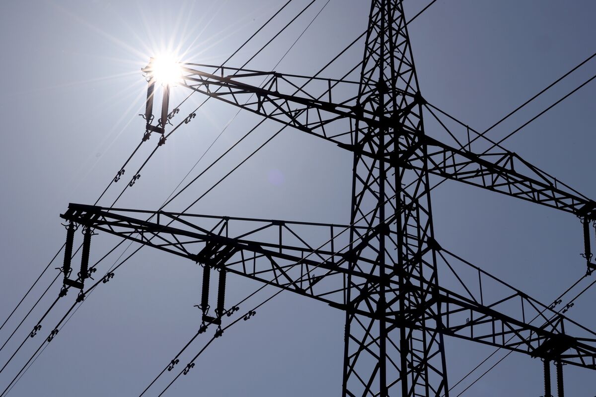 EMMA Capital’s Premier Energy Plans Bucharest IPO to Fund Growth ...