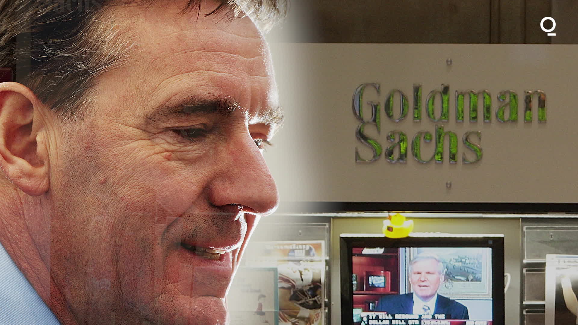 「BRICs」誕生から20年：G7を超える可能性はあるか – Bloomberg