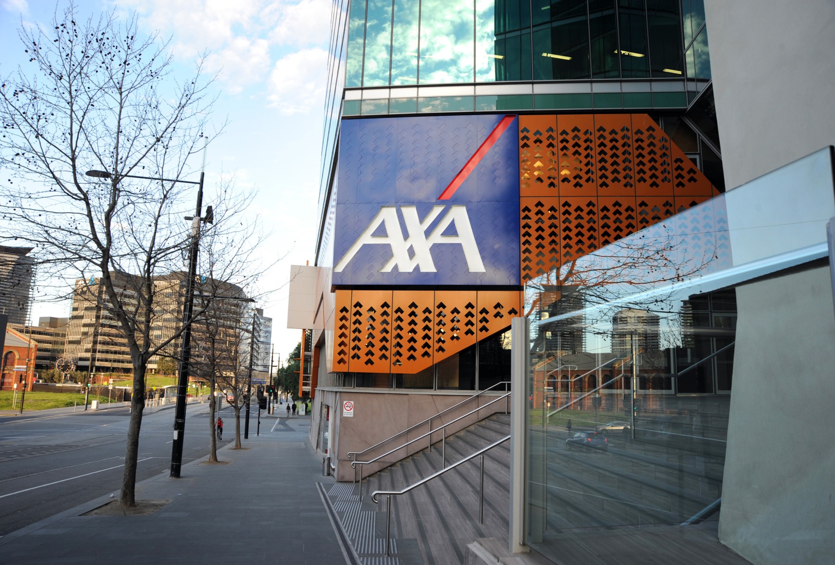 Money Manager Hopes to Profit as Asian Investors Target Europe - Bloomberg