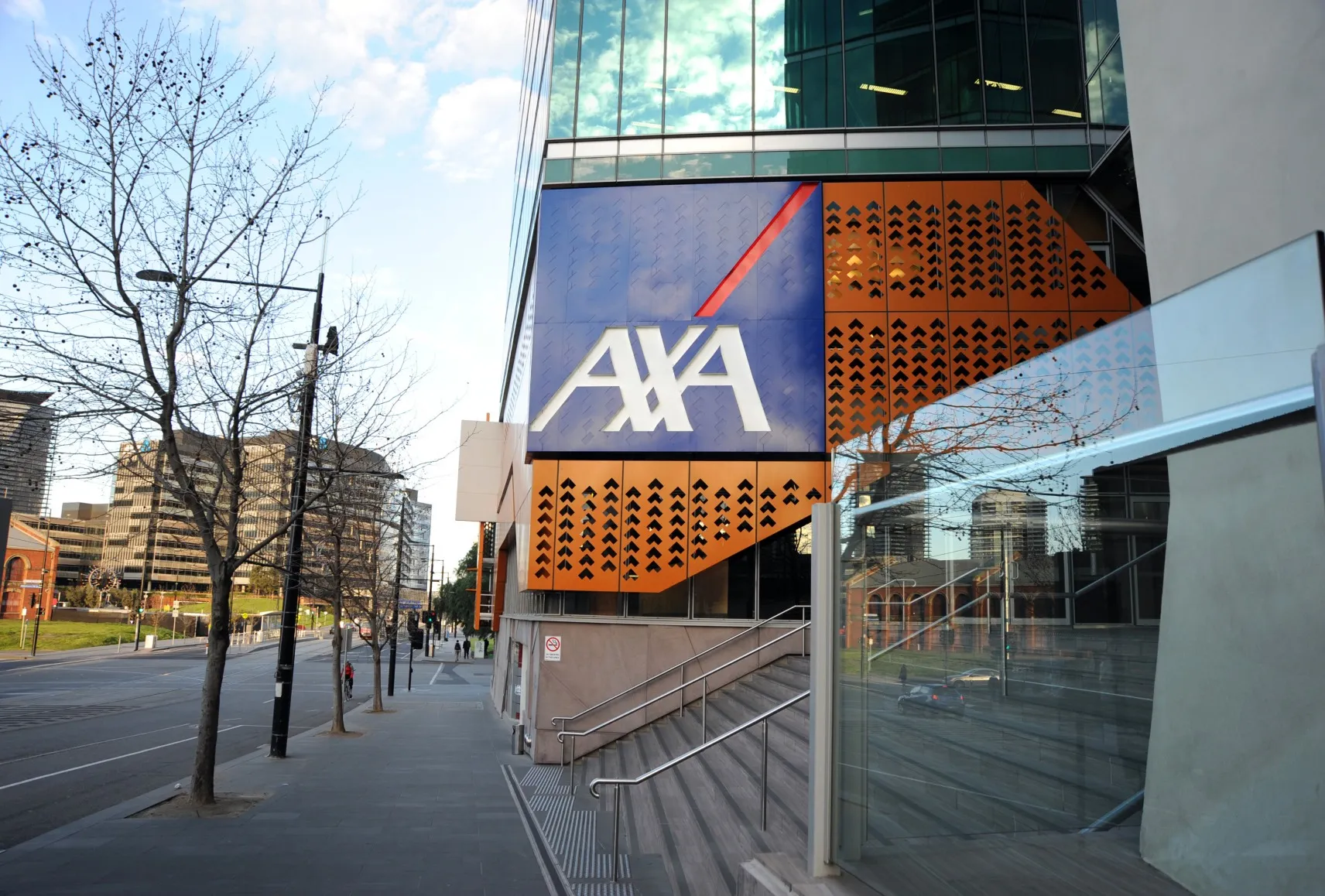 Money Manager Hopes to Profit as Asian Investors Target Europe - Bloomberg