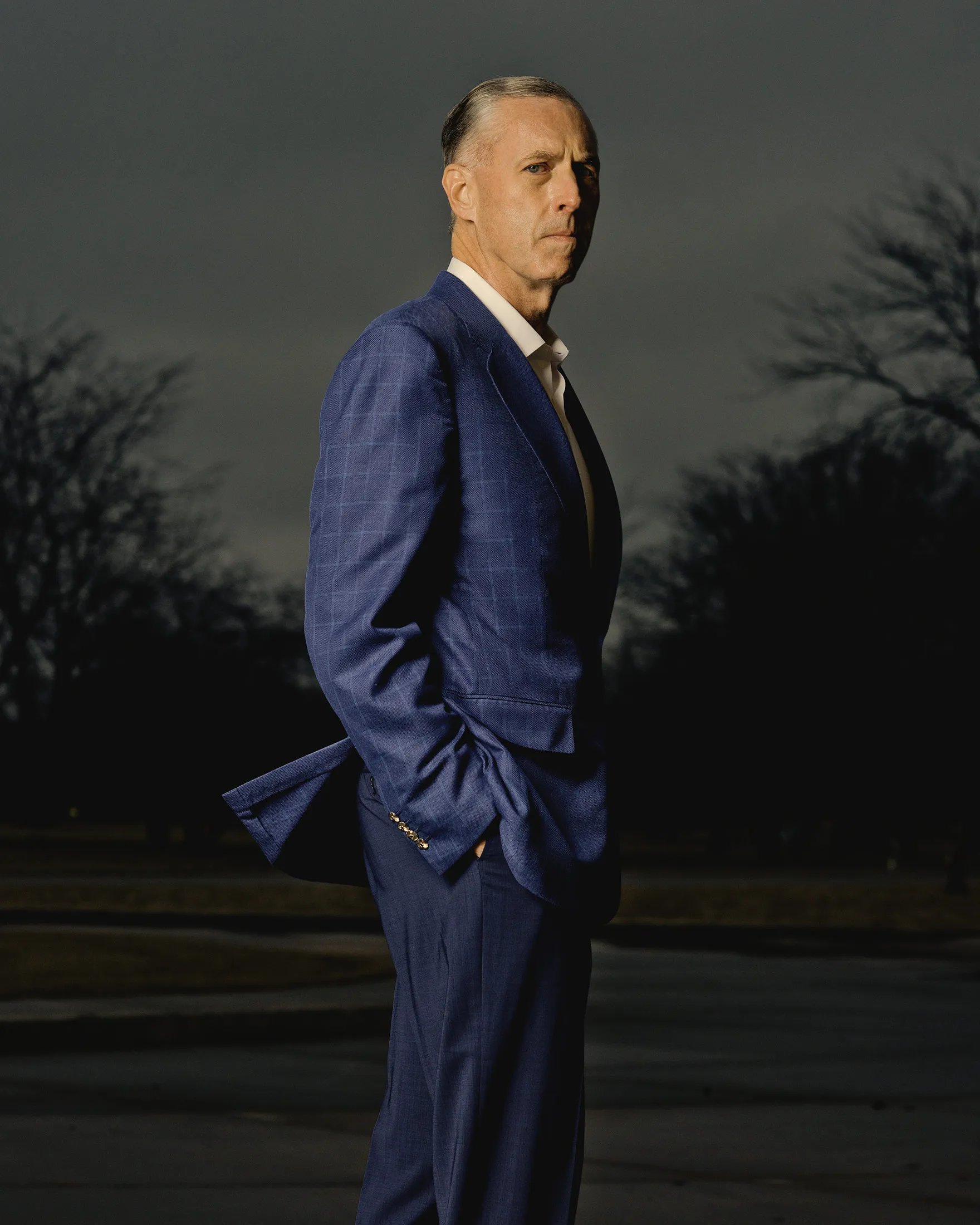 How Dow Chemical Got Woke - Bloomberg