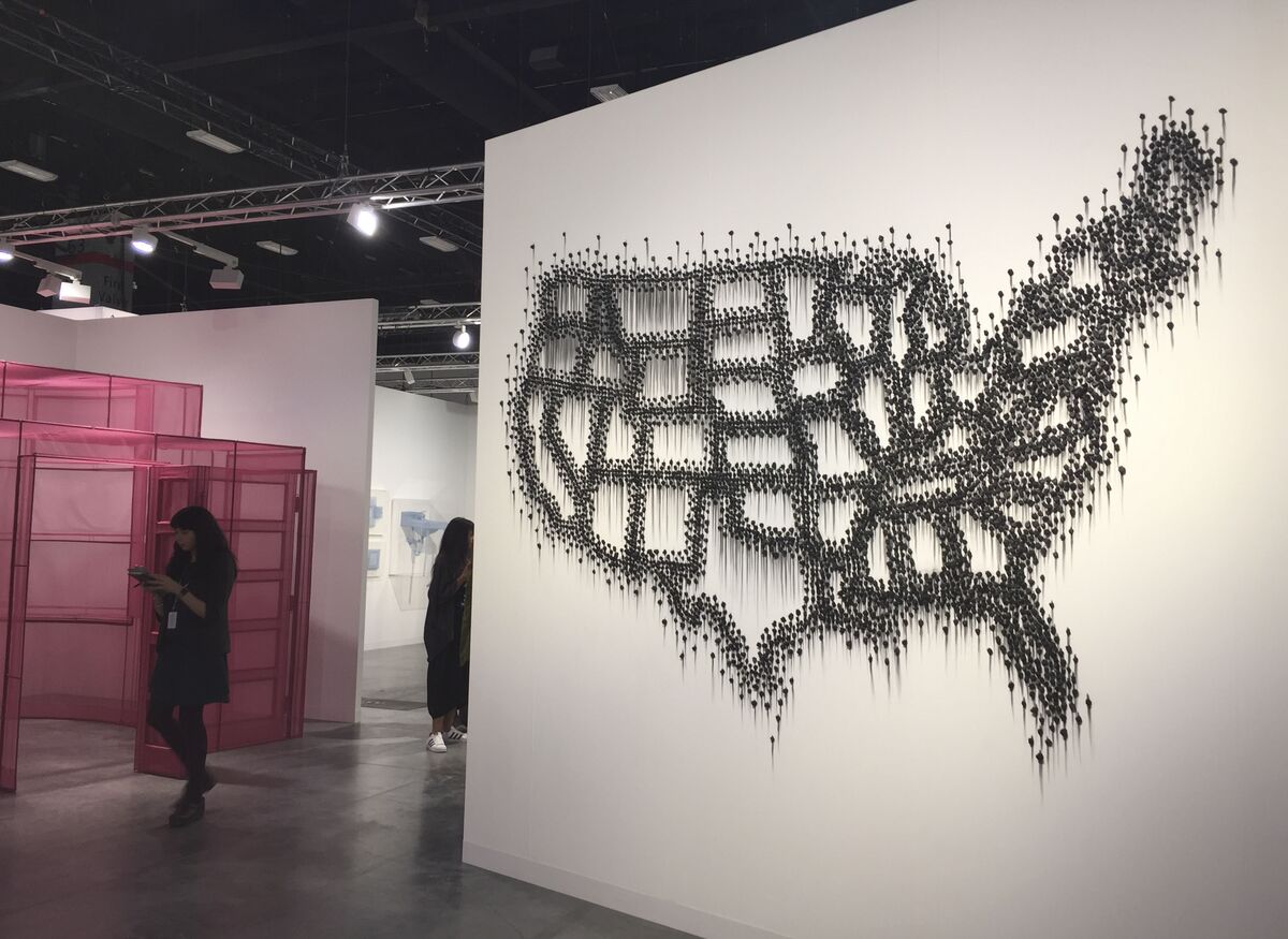 Covid-19: These Four Elements Map Out Sound Fiscal Policy - Bloomberg