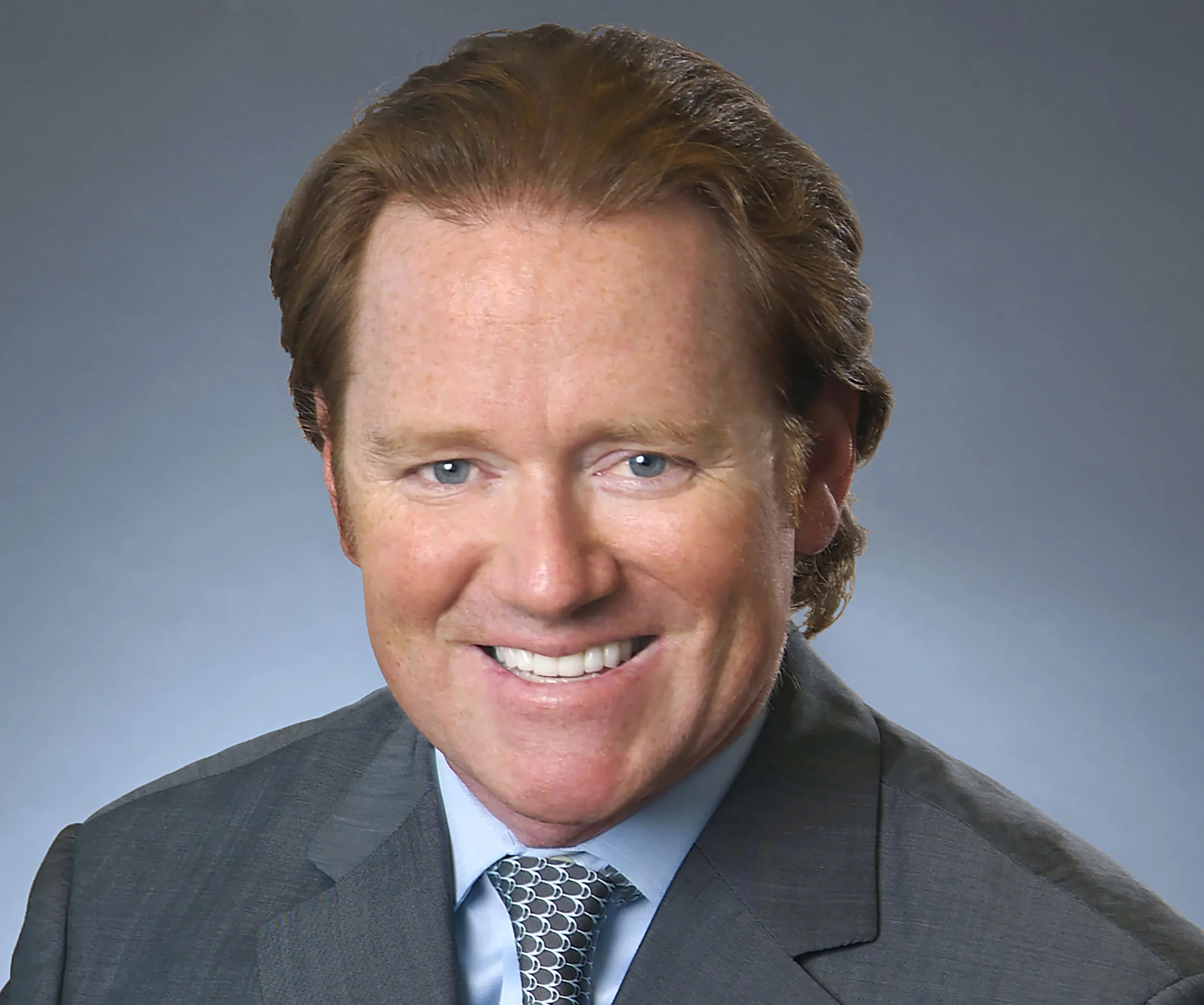 DigitalBridge Group Seeks Over $1 Billion for Long-Term Wagers - Bloomberg