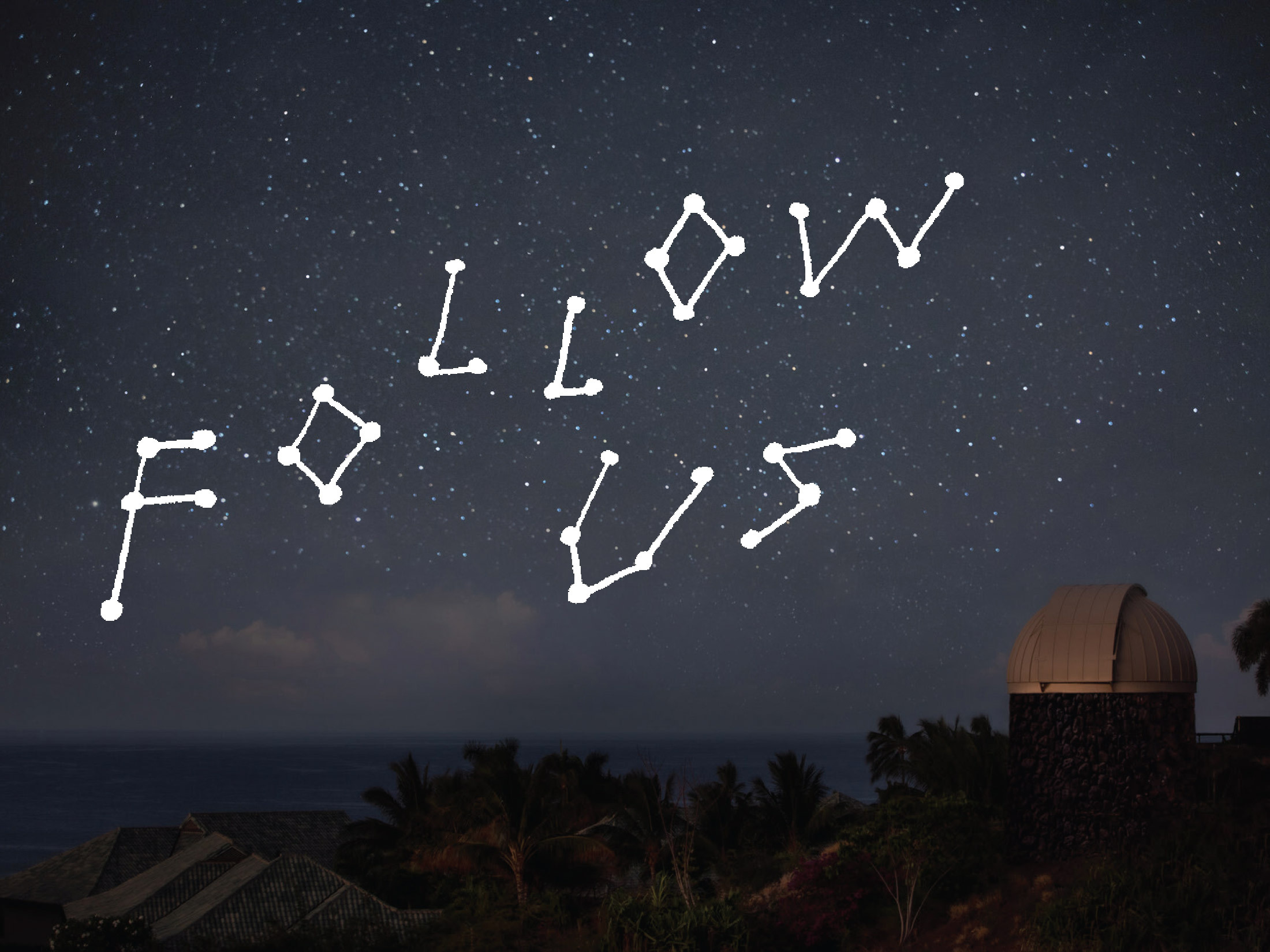 What to Do in Hawaii? Learn How to Read the Stars for Wayfinding on ...