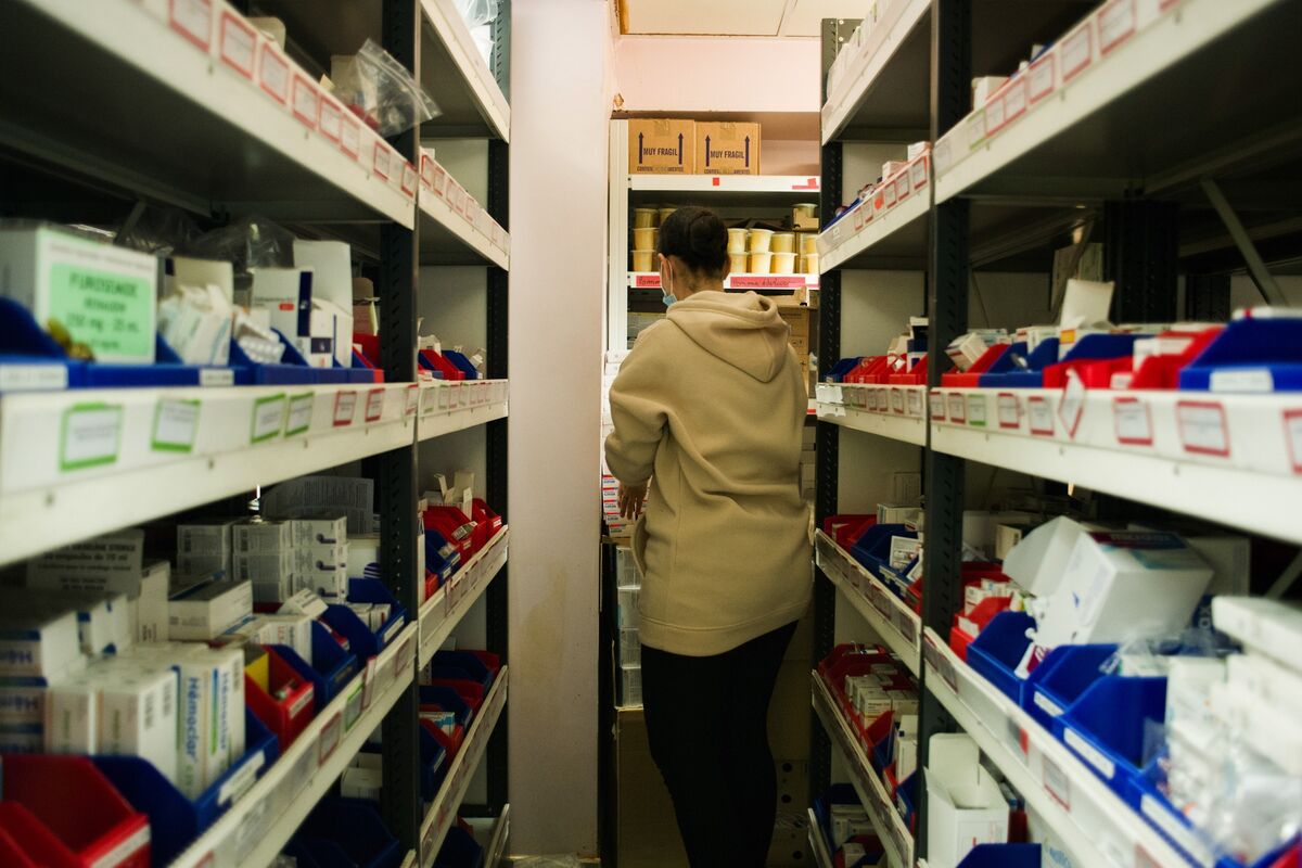 1789 Capital, Which Recently Hired Trump Jr., Leads Funding Round for ...