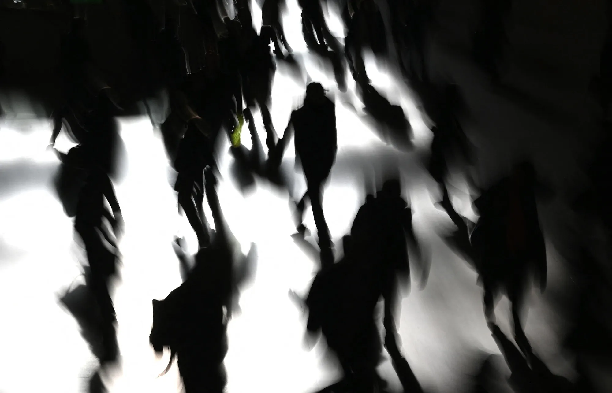 Tatuagem no quadril feminina frase