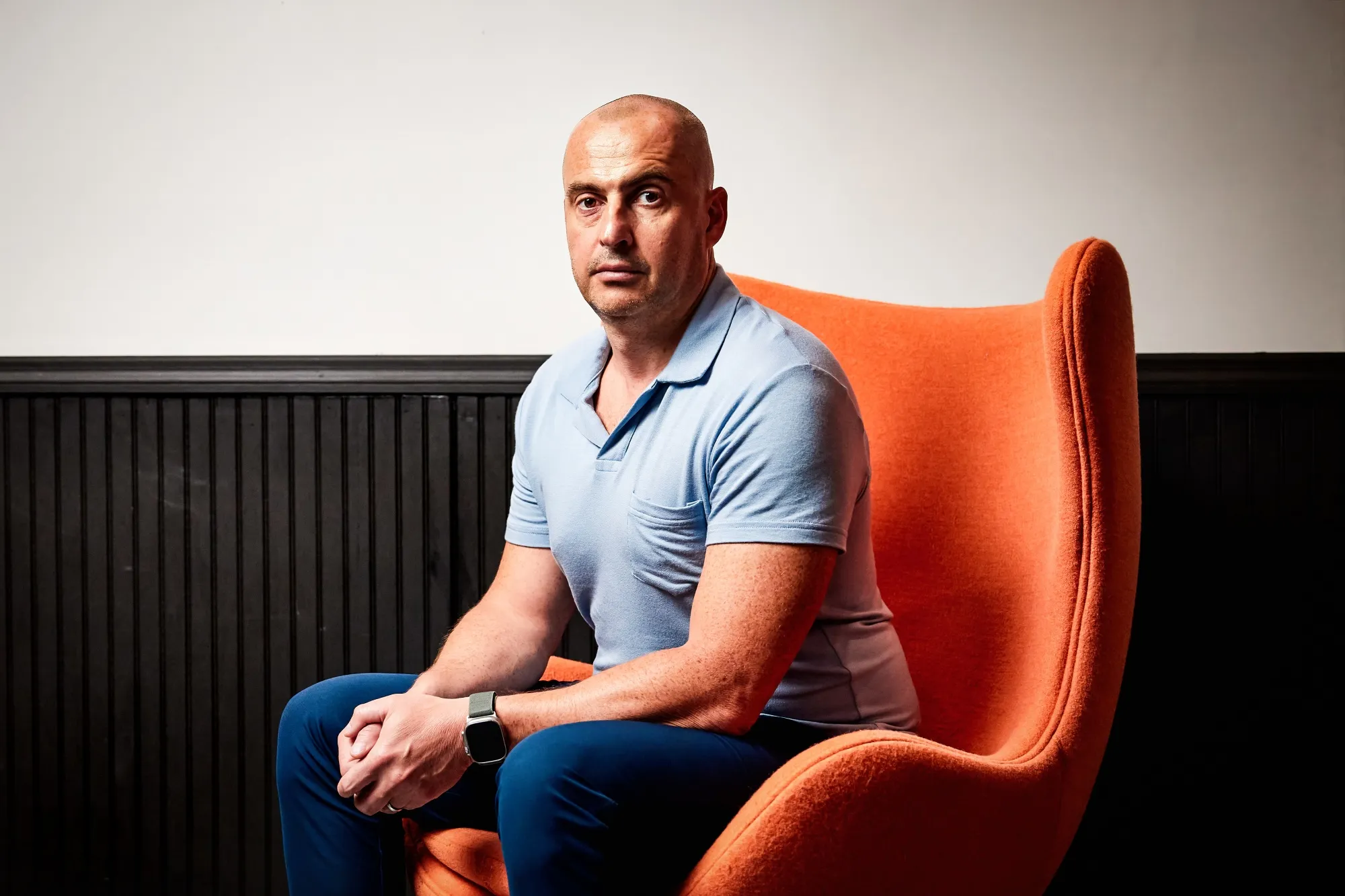 Buying JetBlue (JBLU)? Why This Little-Known Investor Bought 8% Stake ...