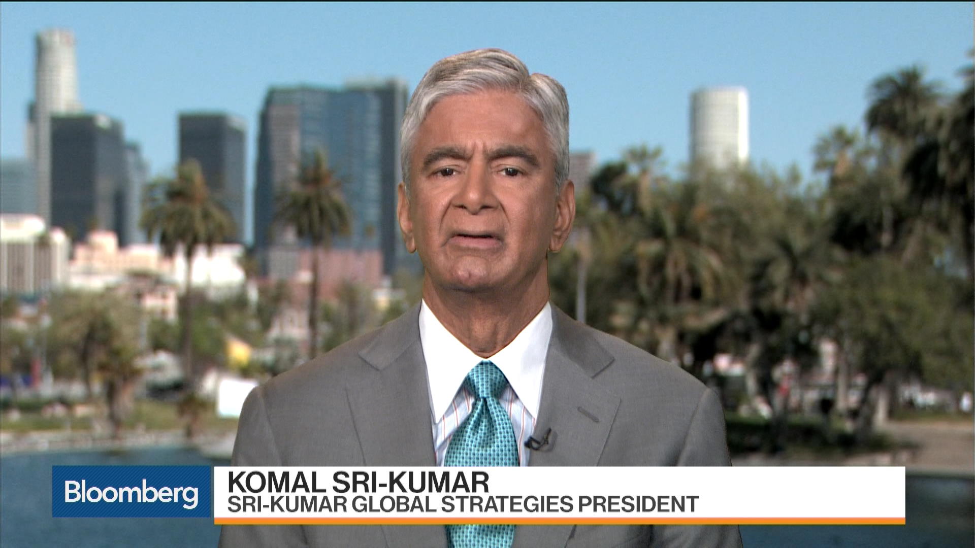 Watch A Dovish Interpretation of FOMC Minutes - Bloomberg