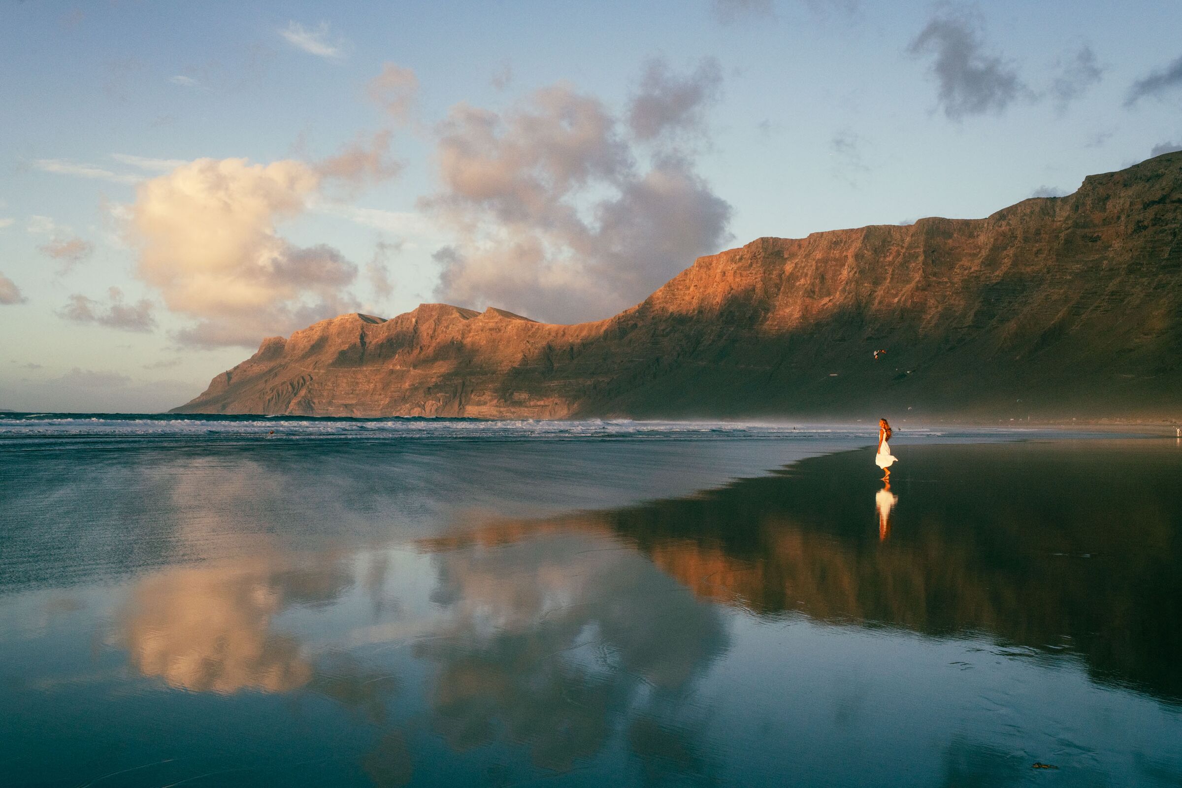 25 Best Places in the World to Visit in 2025: Your Travel Guide
