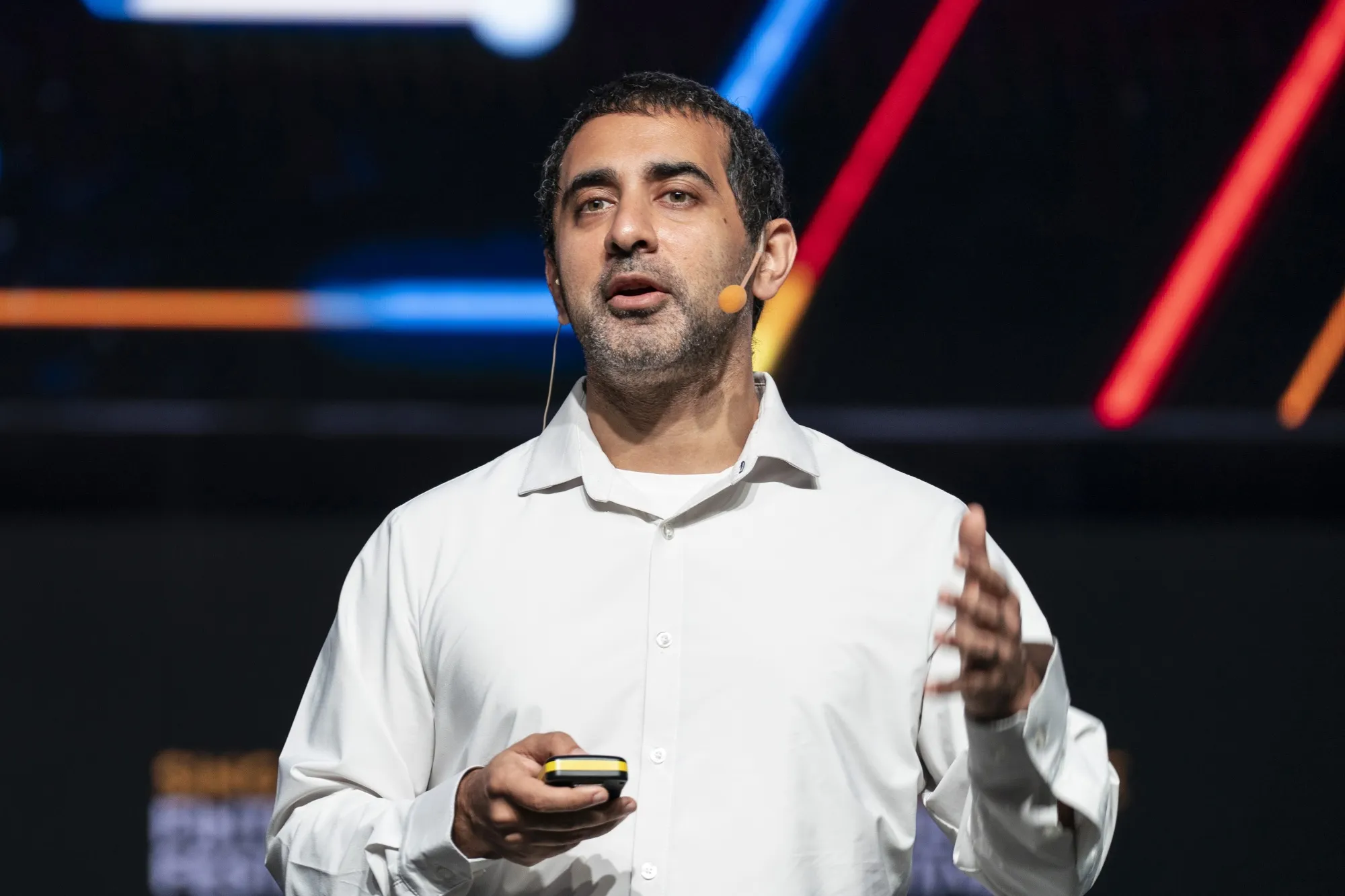 Ex-Coinbase's Balaji Srinivasan Closes Out $1M Bitcoin (BTC) Bet Early ...
