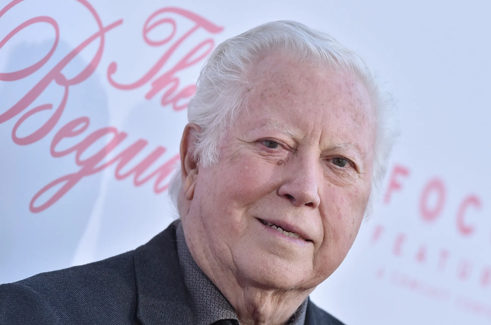 Fred Roos, ‘Godfather Part II’ producer and longtime Coppola ...