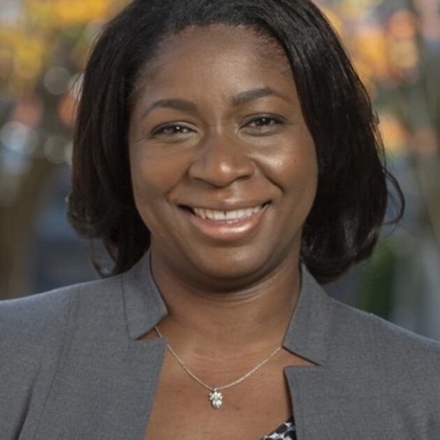 Anna Branch - Bloomberg