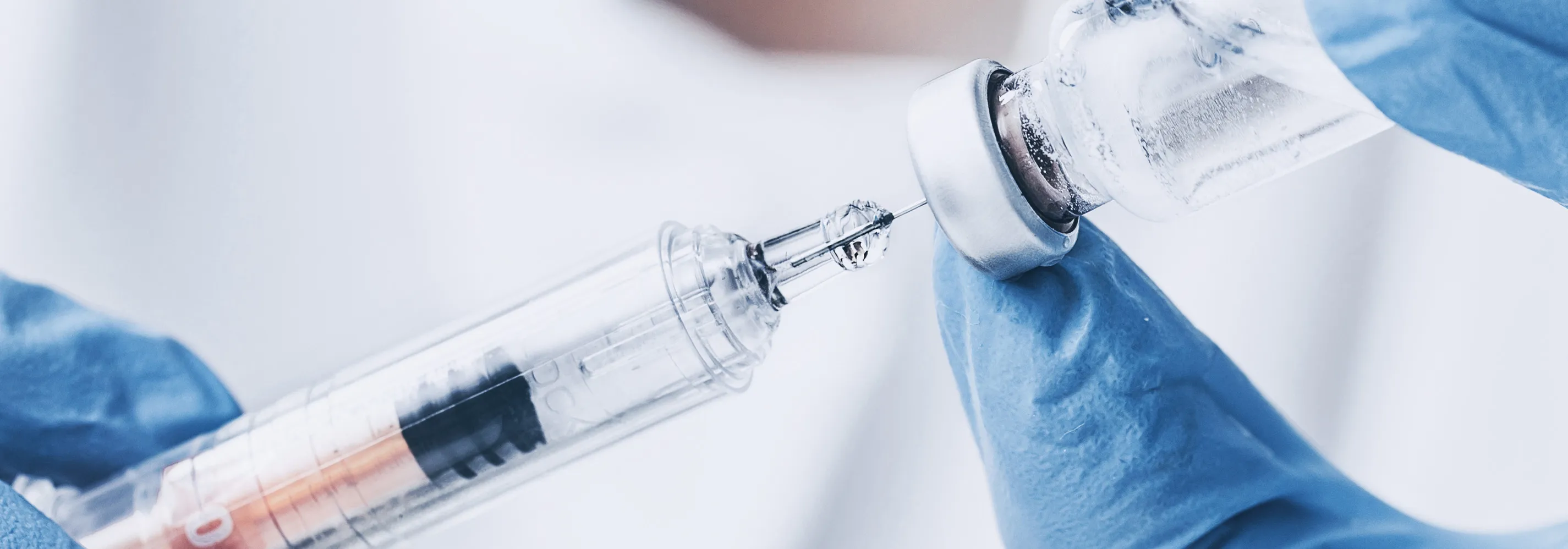 When Is Flu Season 2019? It’s Already Here, And Targeting Kids - Bloomberg