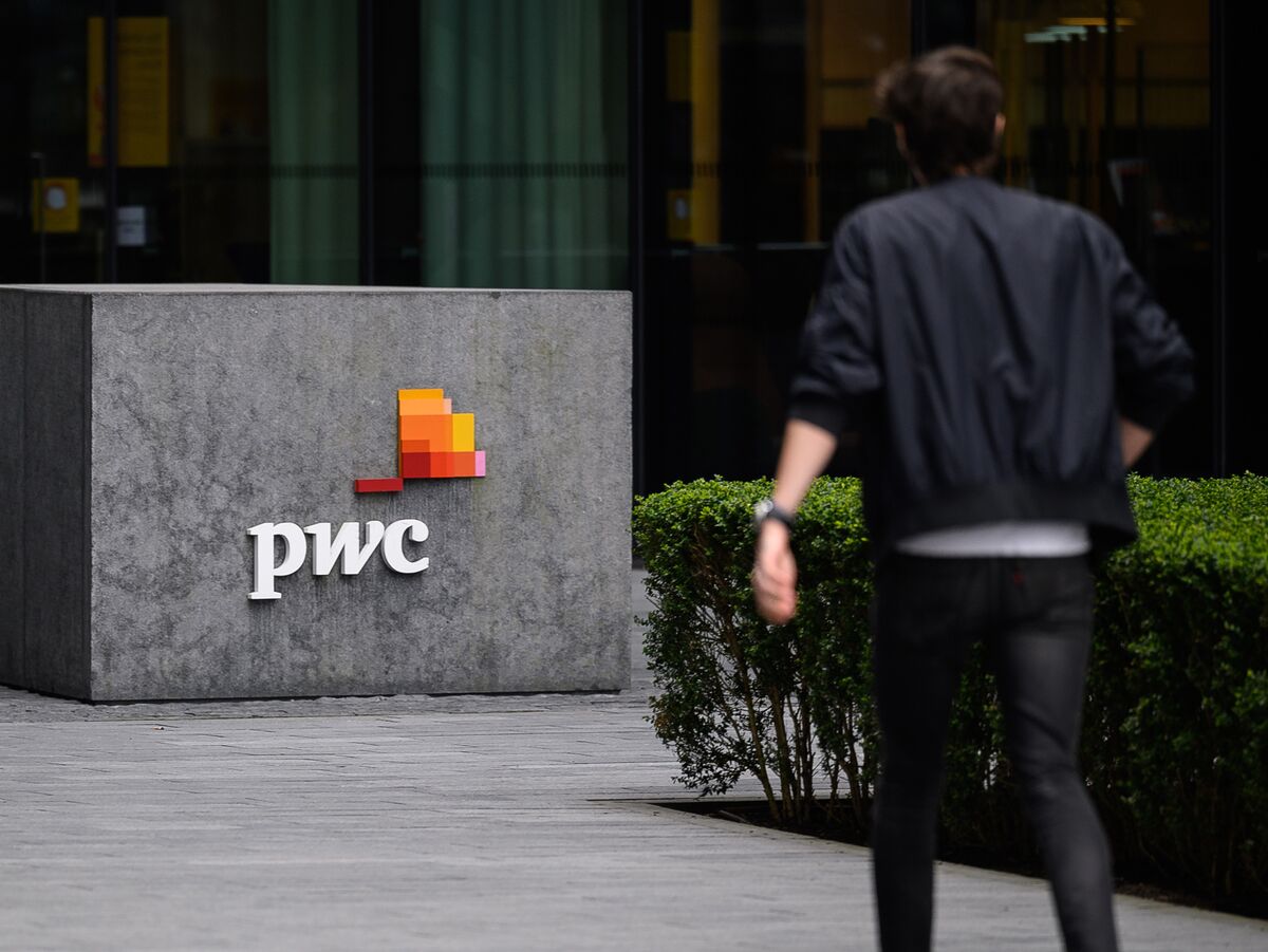 PwC Cuts Pay Rises and Bonuses for UK Staff, Freezes Pay Bands for Some ...