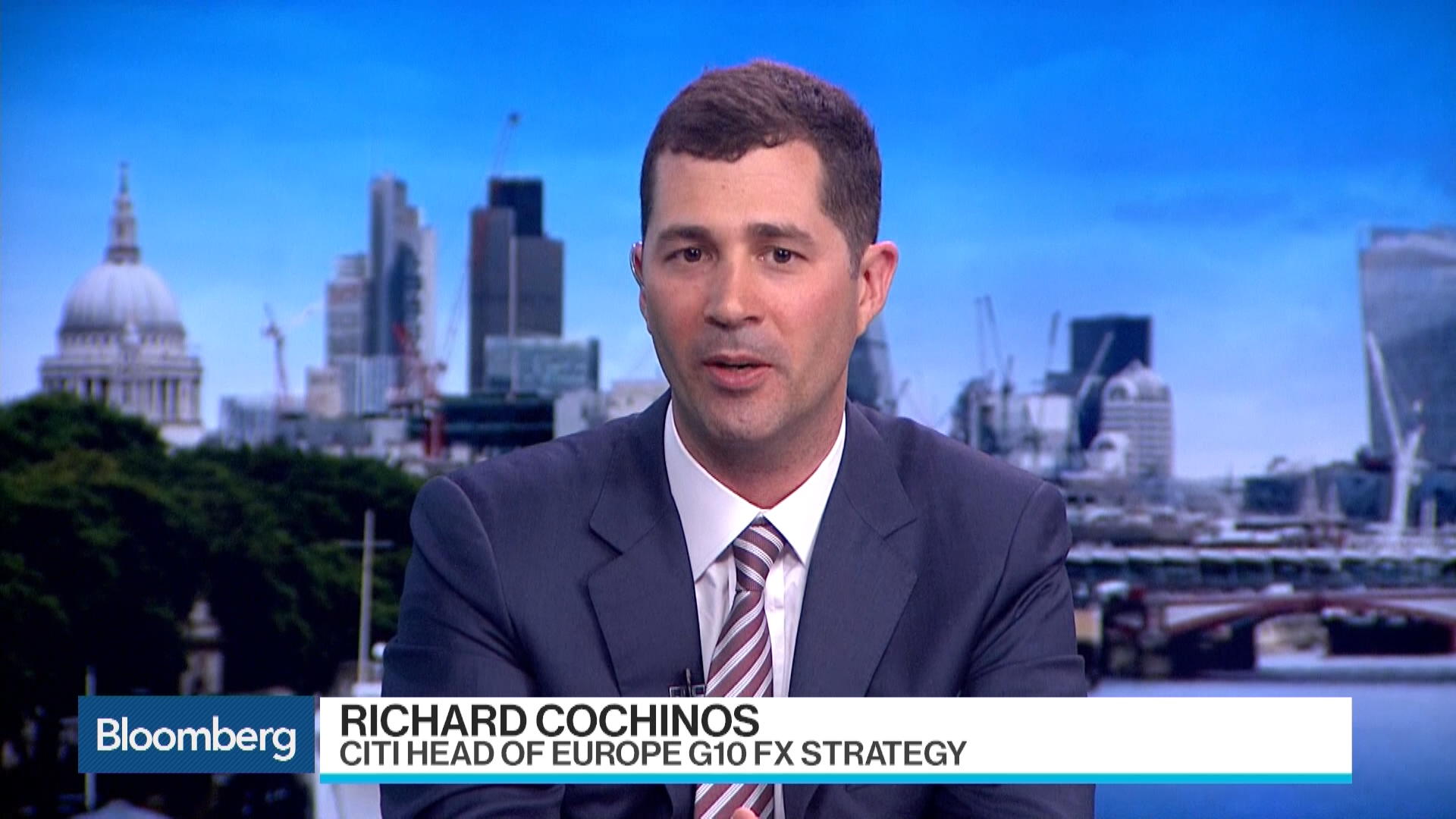 Cochinos: China Capital Controls Fairly Effective