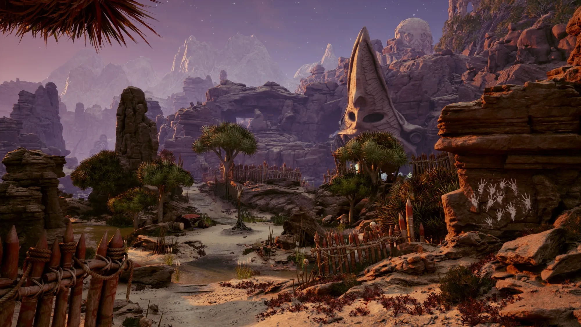 New Xbox Game ‘Avowed’ Took Six Years, Two Reboots - Bloomberg