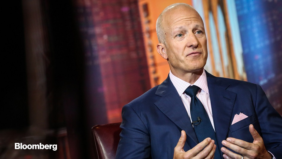 Watch Virus Impact on PG&E, Credit Markets: Knighthead's Thomas Wagner ...